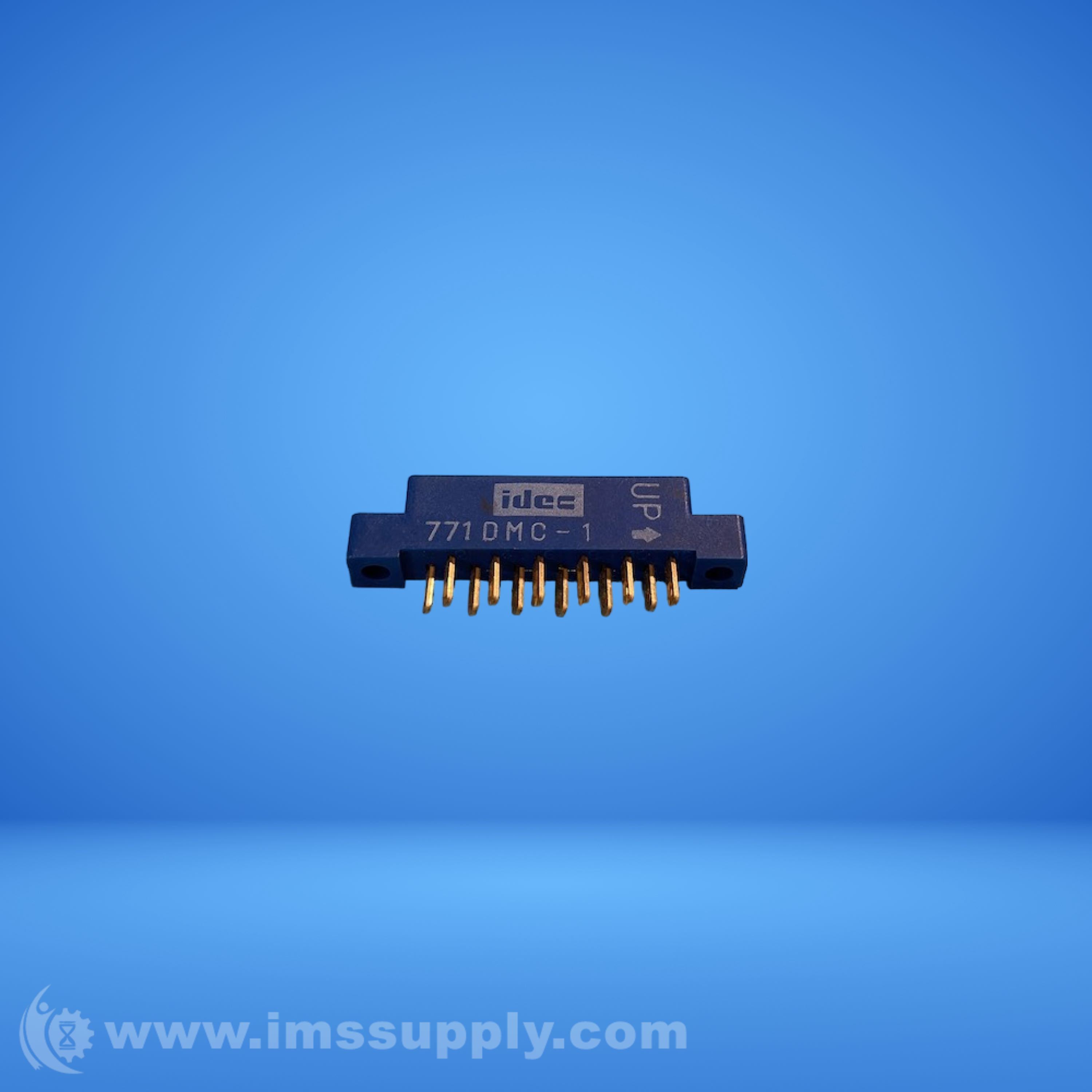 Idec Dmc 1 Ims Supply