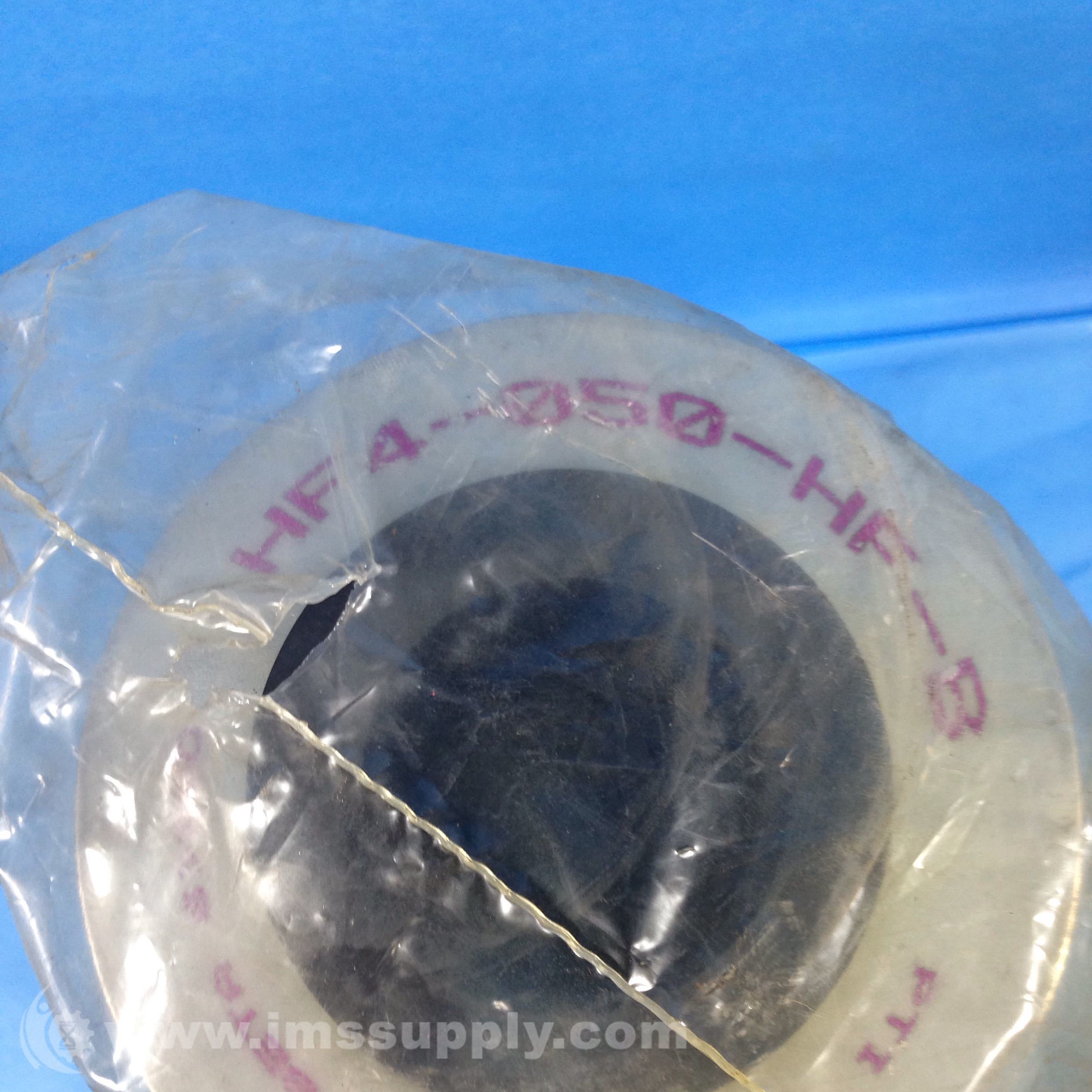 Pti Controls HF4-050-HF-B Hydraulic Filter Element - IMS Supply