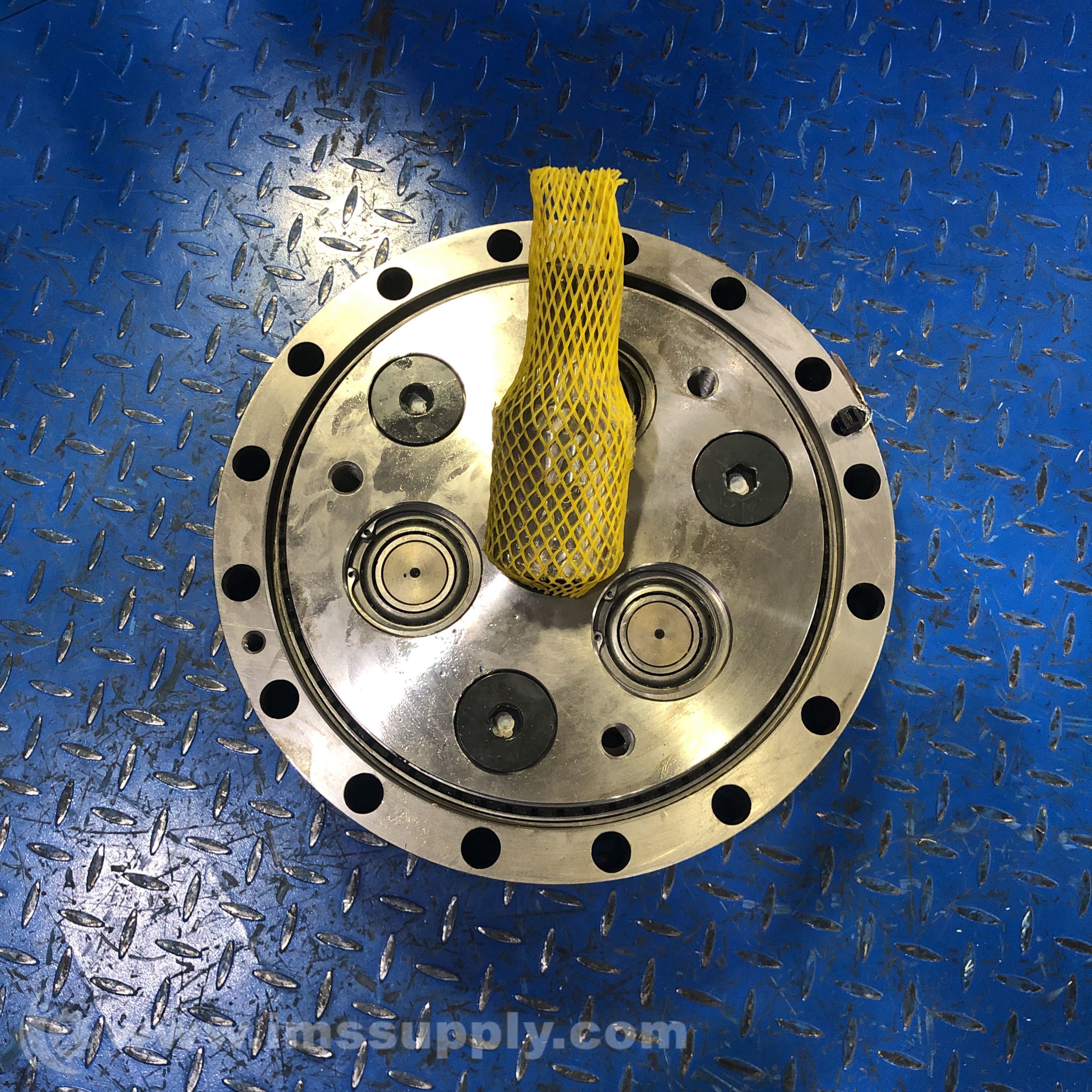 Sumitomo F2C-T755-ZC15-171 RV Reducer - IMS Supply