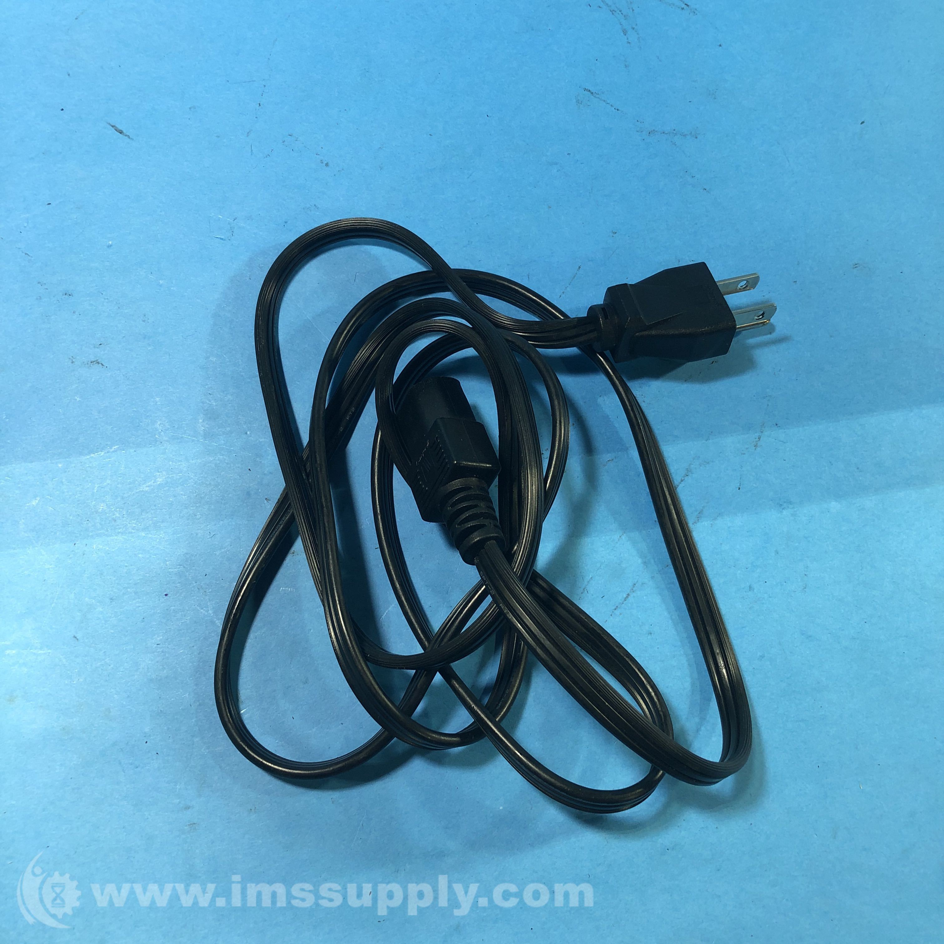 Longwell E55349 Power Cable Assembly - IMS Supply