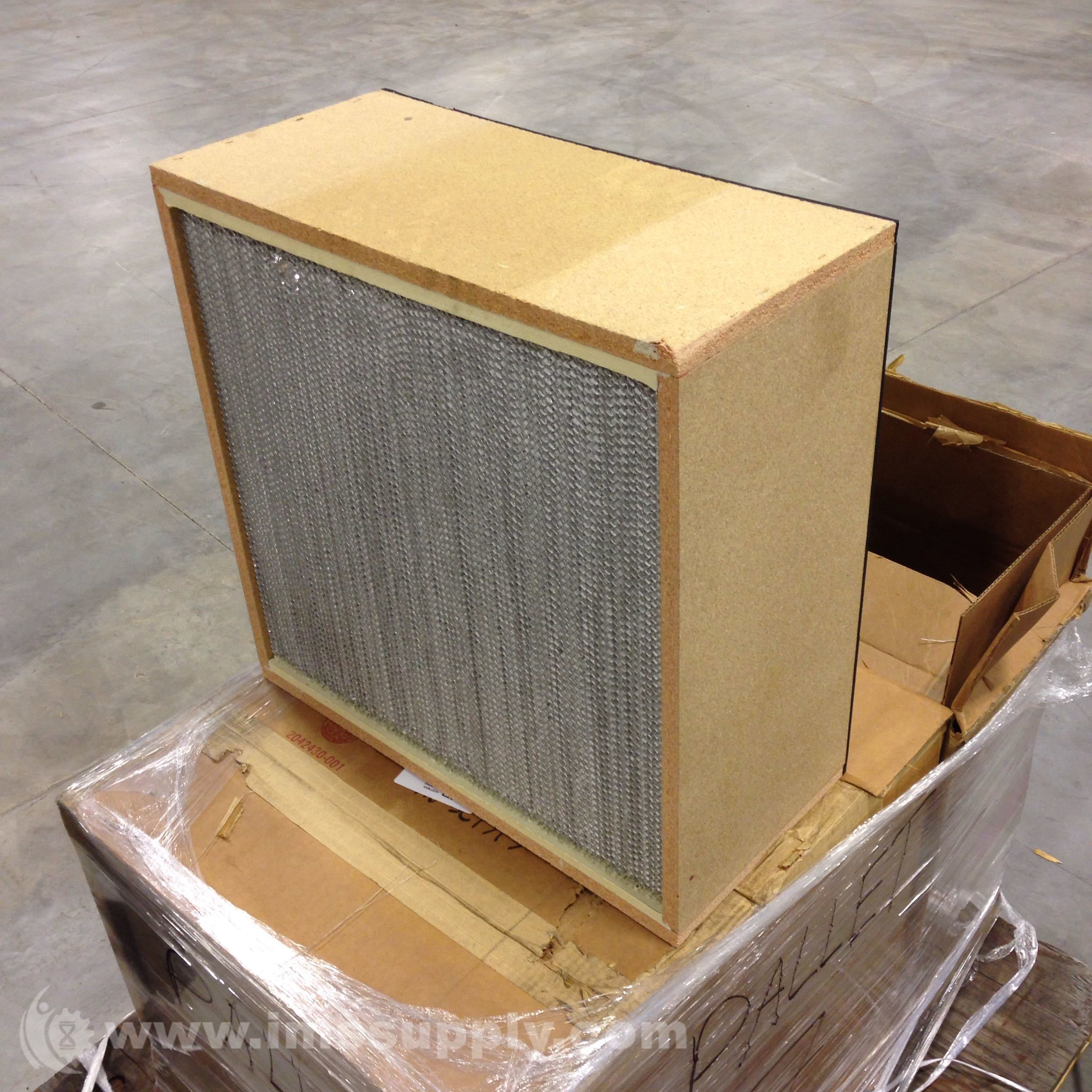 Hoffman 616129PHC Filter Element - IMS Supply