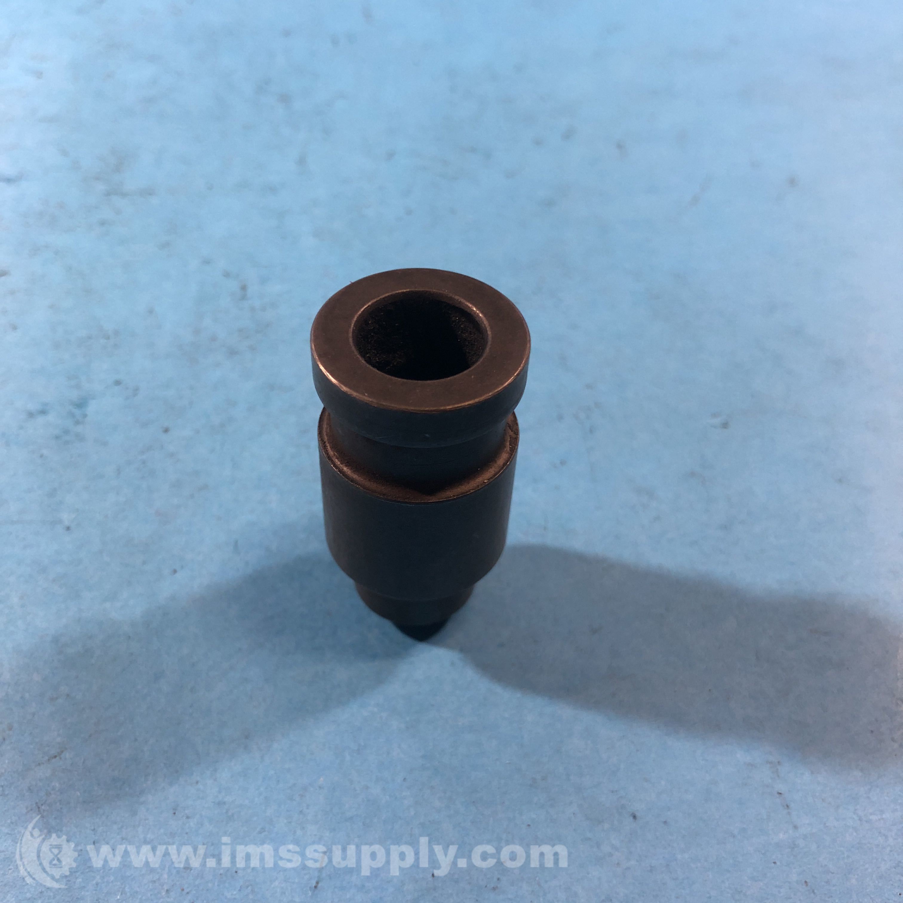 Adapter - IMS Supply