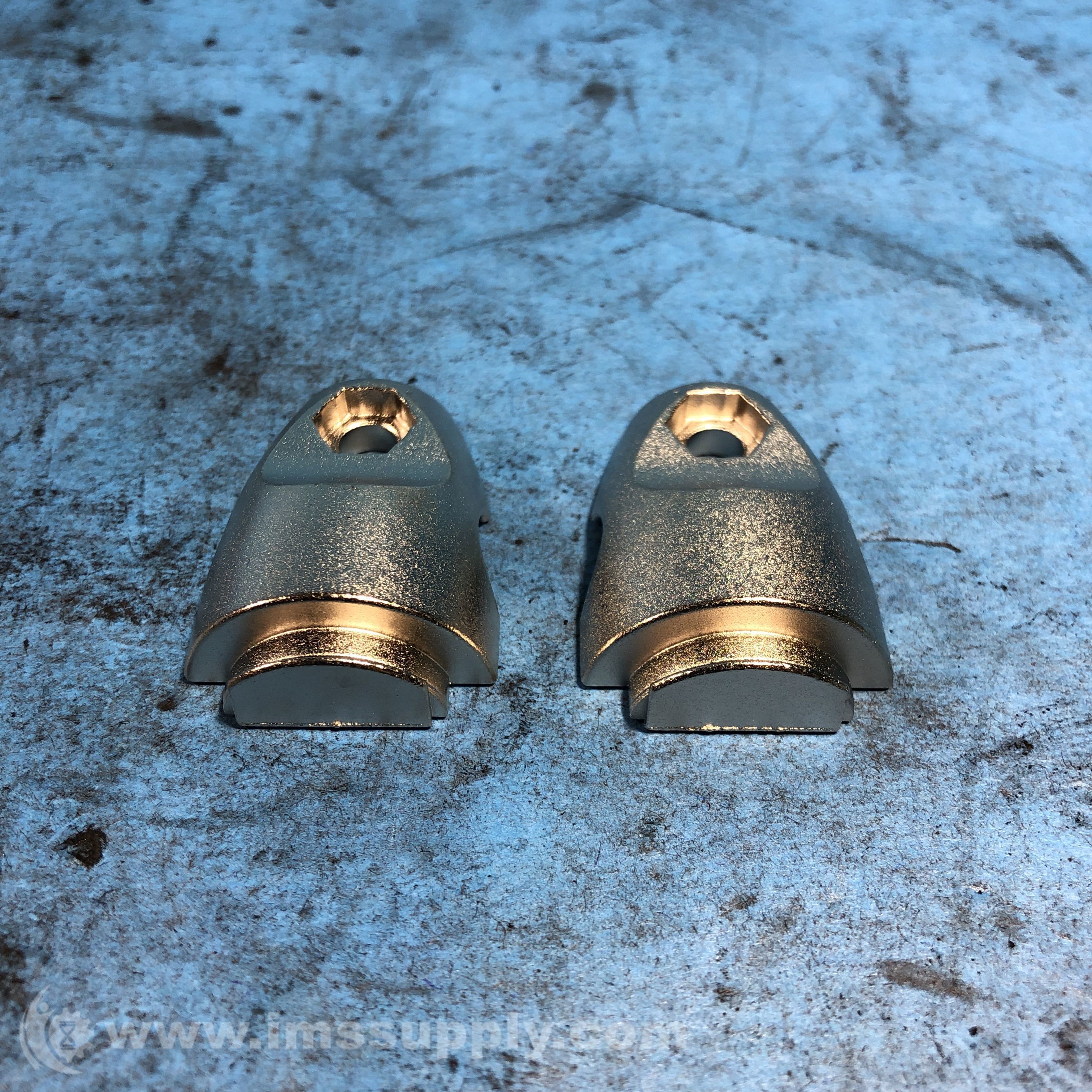 Keyence OP-87405 Adjustable Bracket - IMS Supply