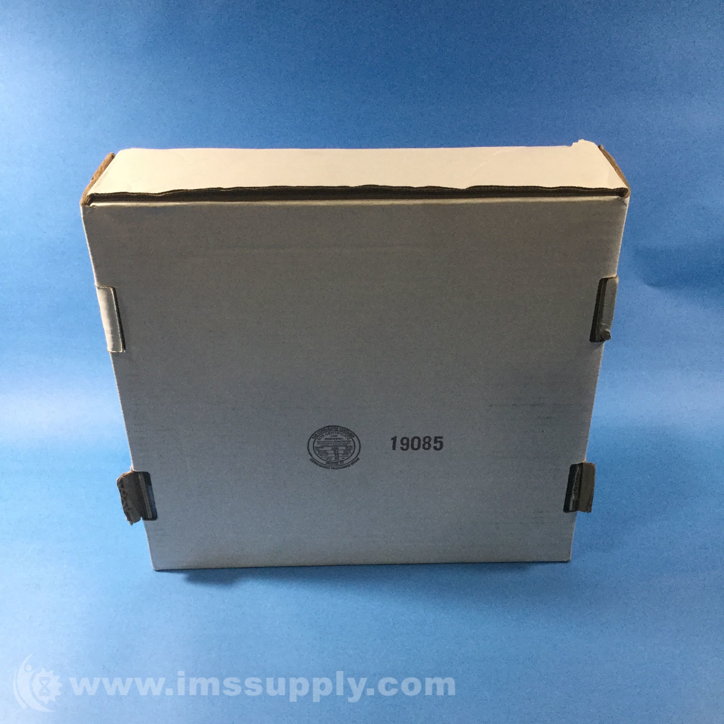 Wiremold AL3000C Surface Metal Raceway, Box of 11 - IMS Supply