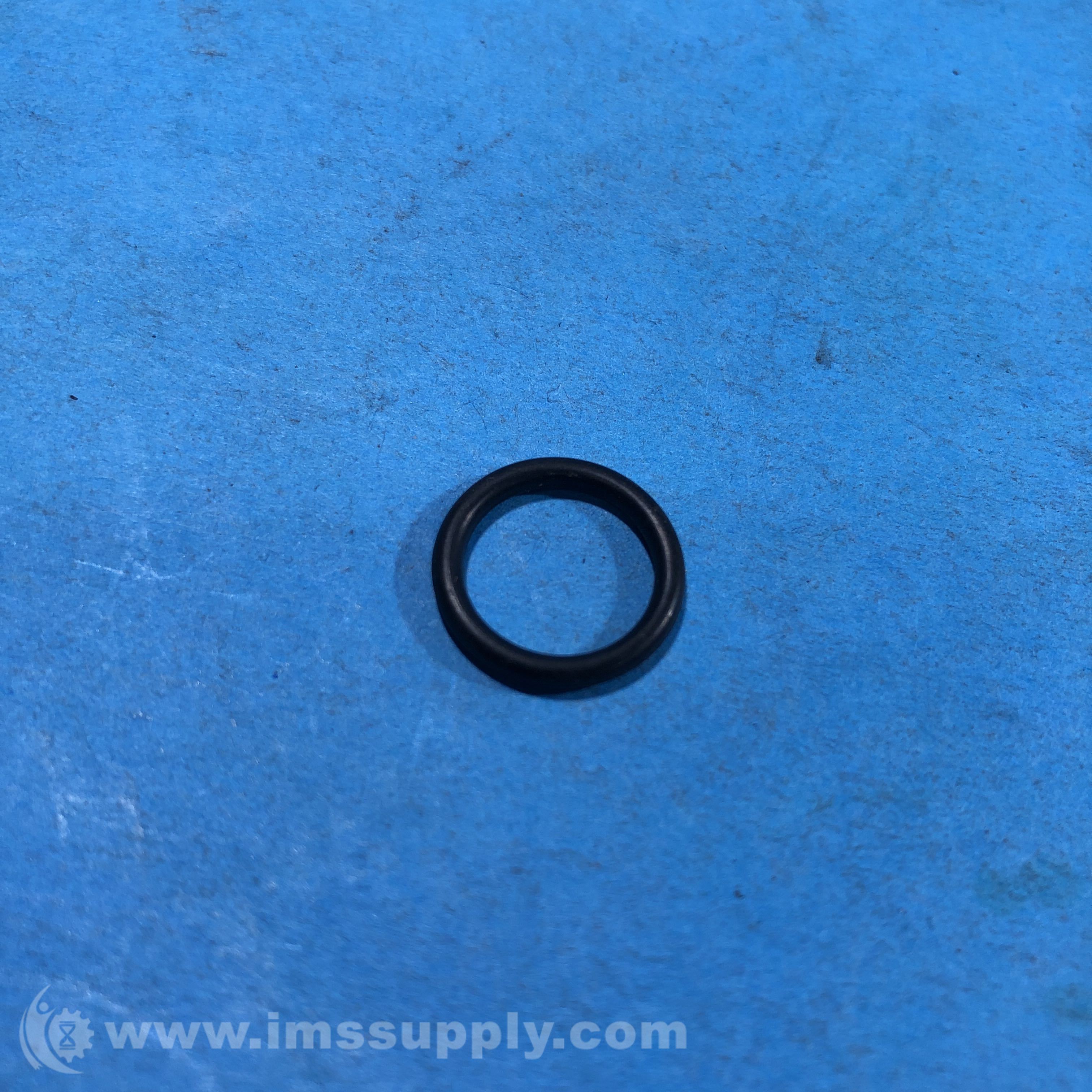 Black O Ring - IMS Supply