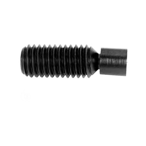 TE-CO 31243S Hex Head Swivel Screw Clamp Assemblies - Small Pad - IMS ...
