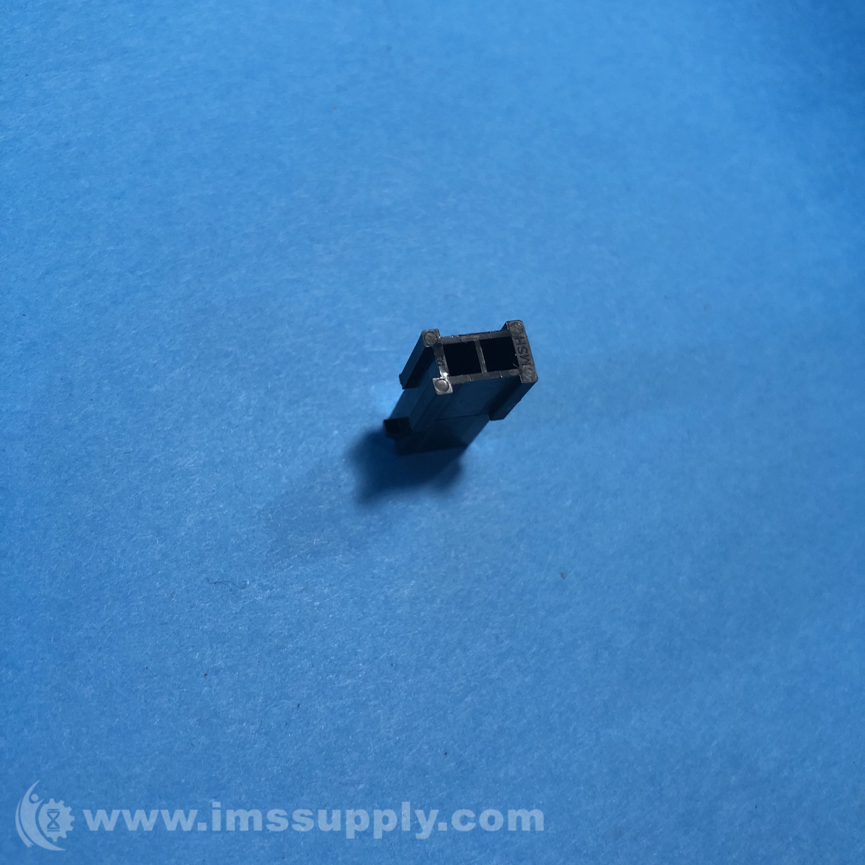 Molex 43020-0201 Pack of 4 PCB Housings - IMS Supply