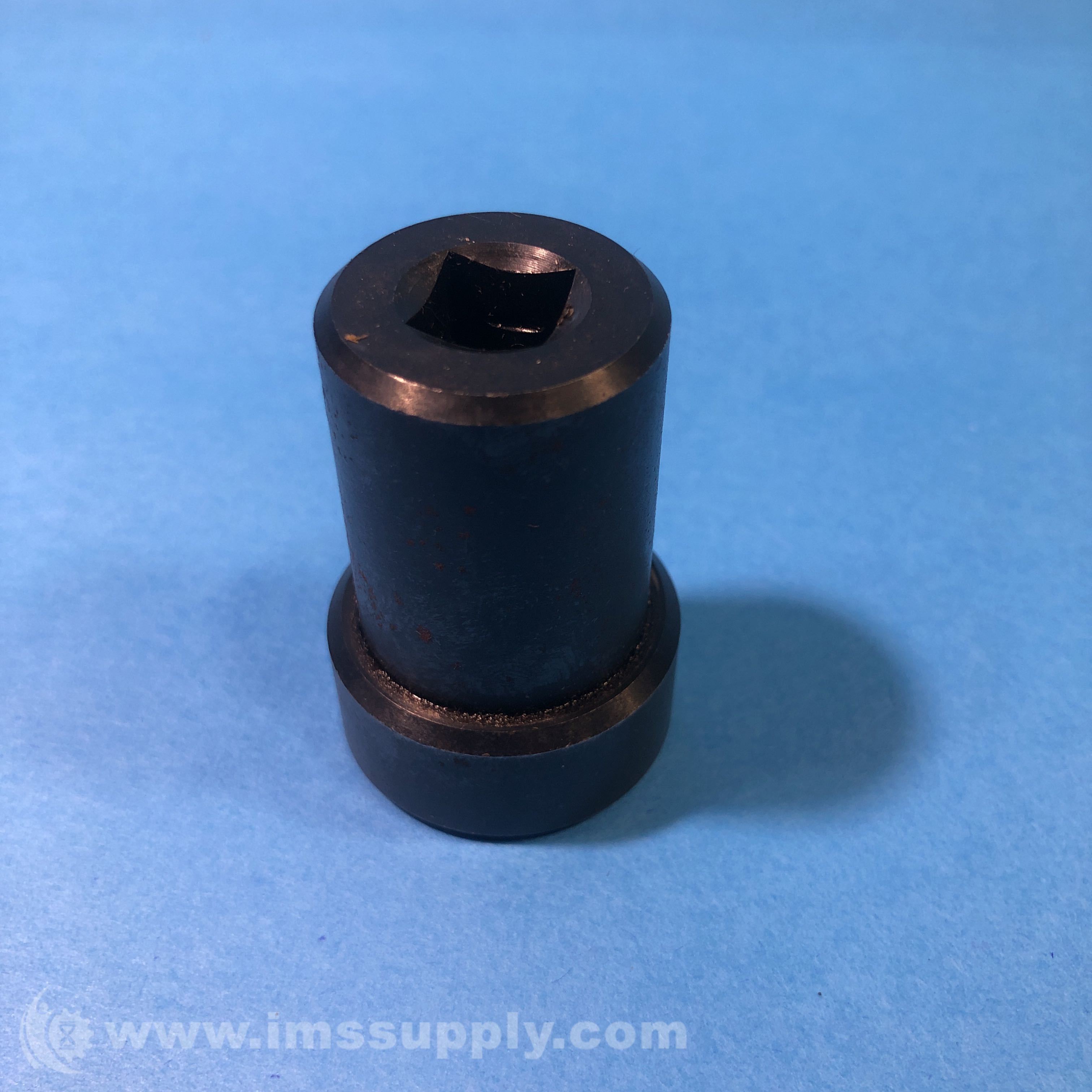 Command XRKW-0750 Retention Knob Wrench - IMS Supply