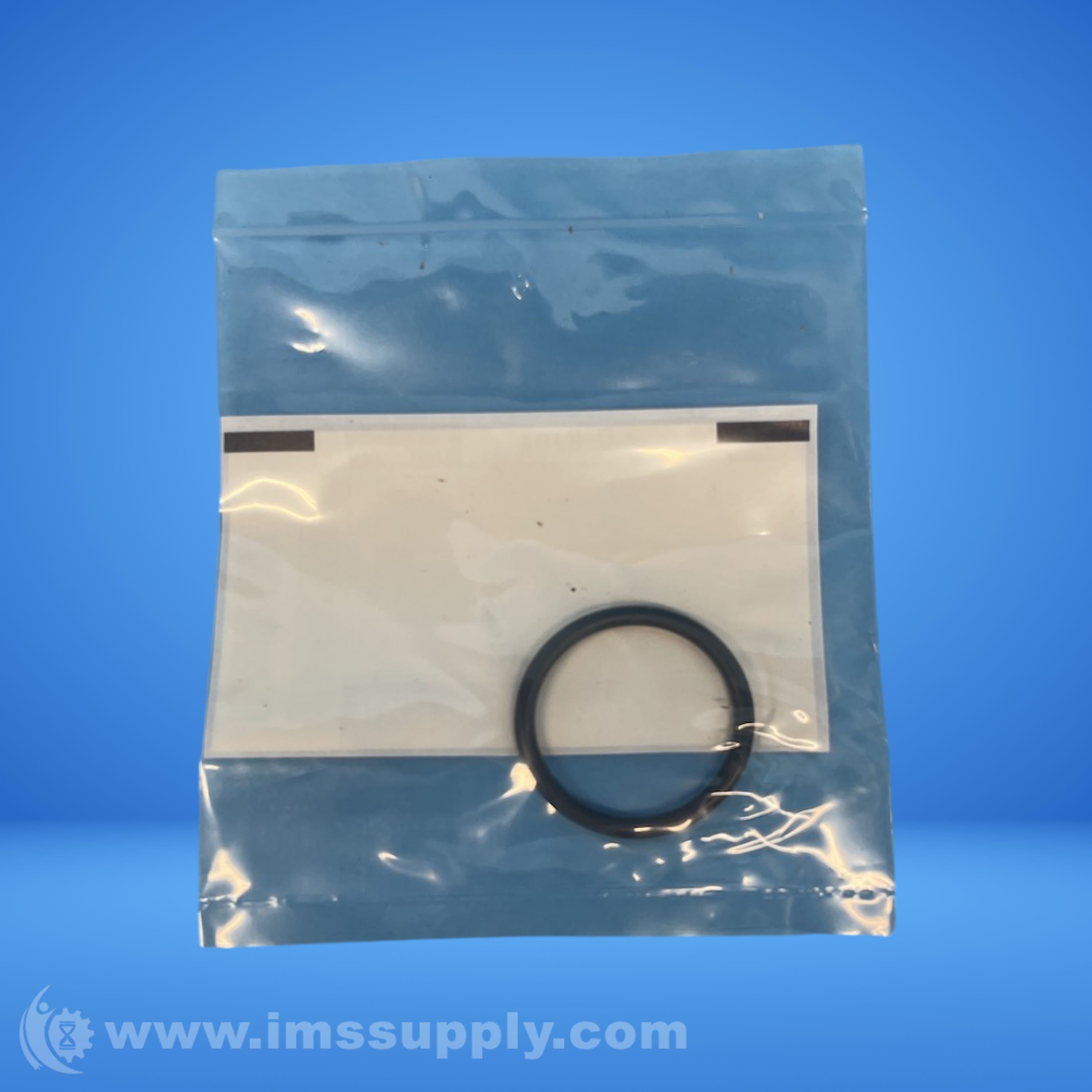 Musashi Oil Seal G-30 O-Ring - IMS Supply