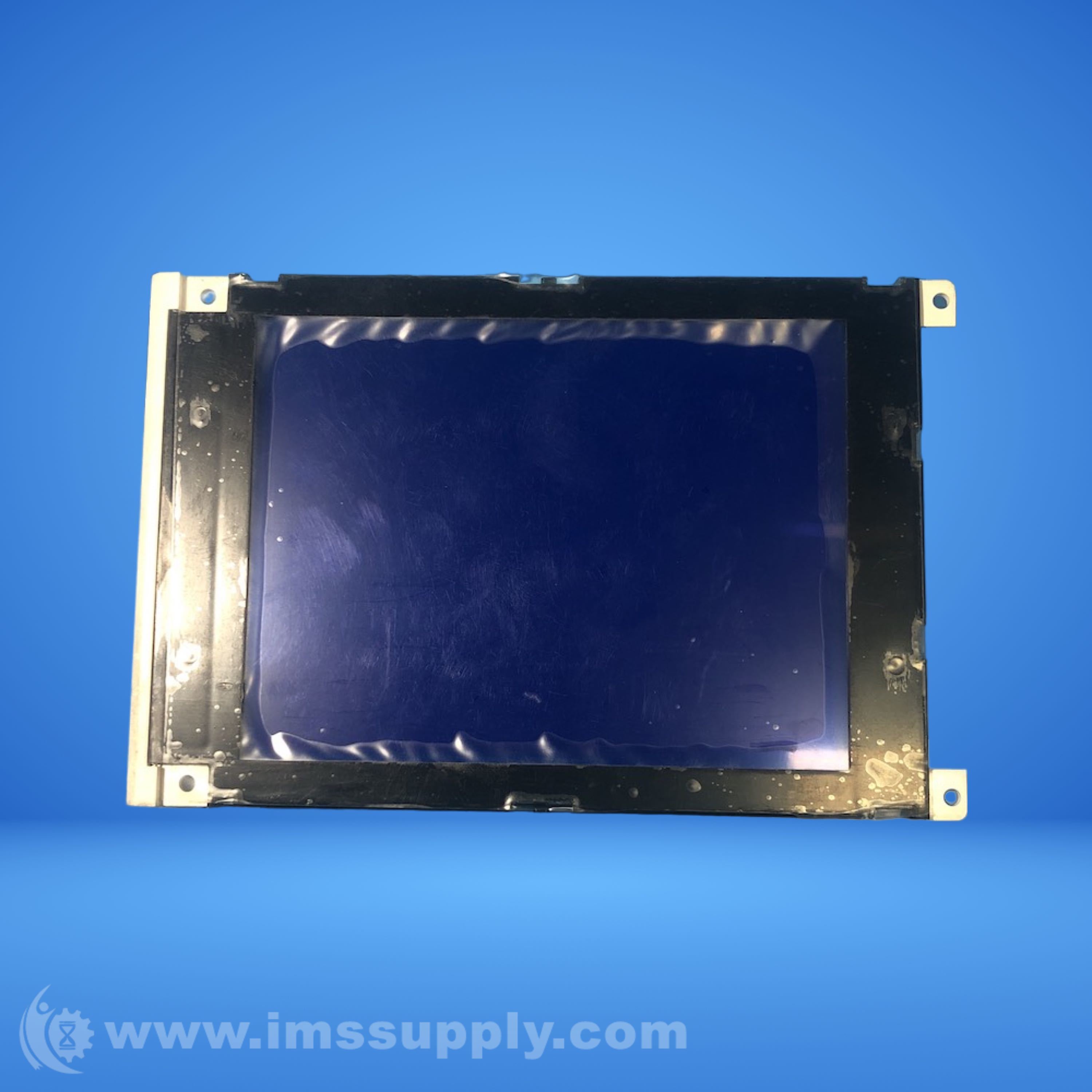LCD Display Panel - IMS Supply
