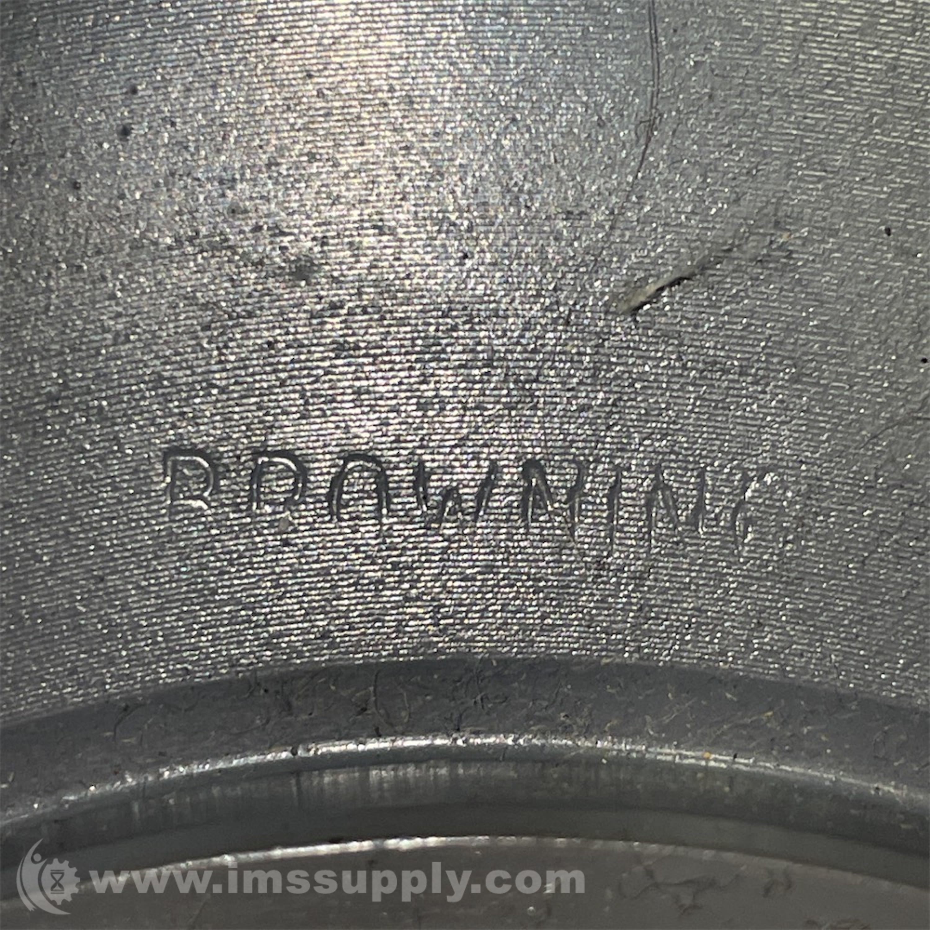 Browning SHP1 Shear Pin Hub - IMS Supply