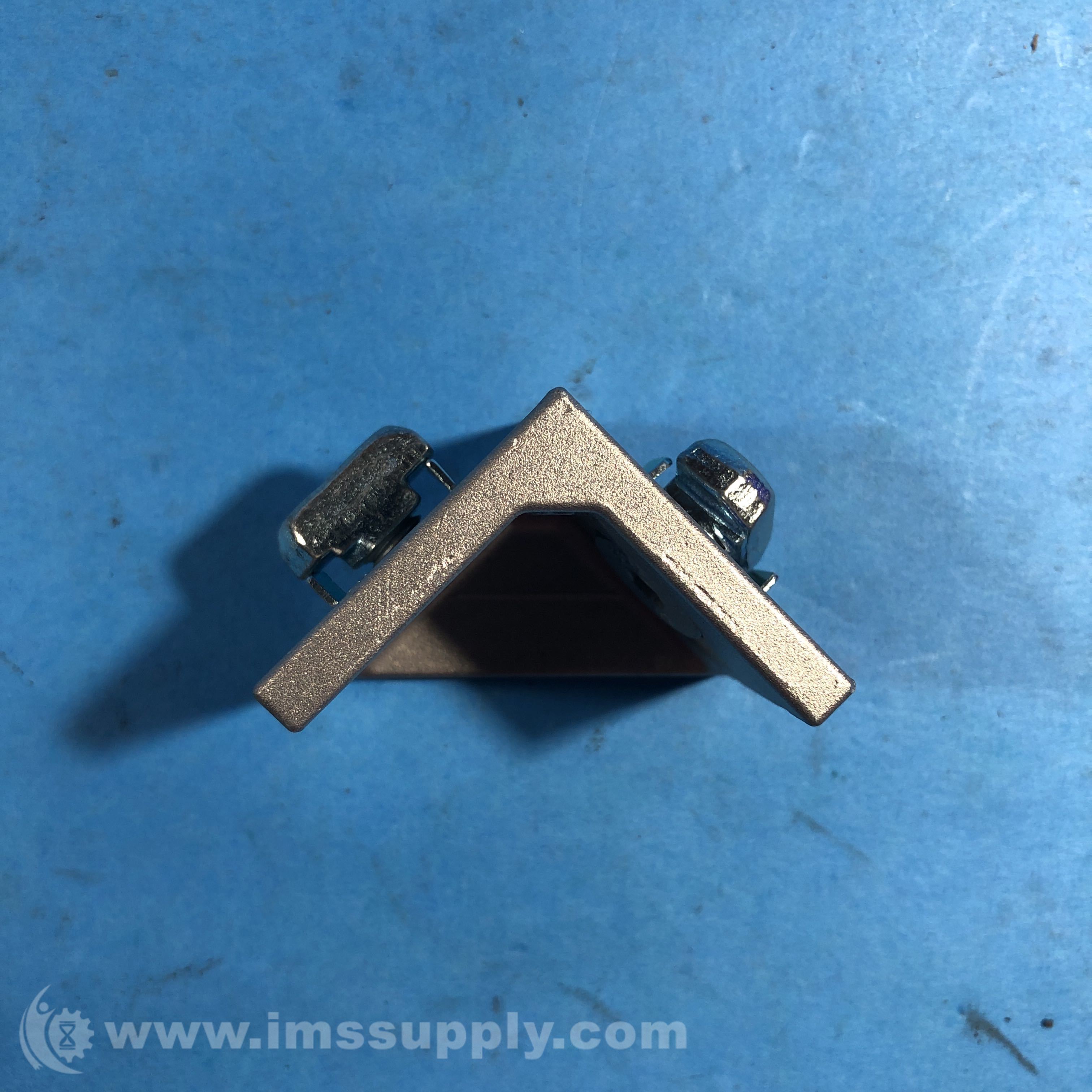 ABB JSM 31B Angular Bracket - IMS Supply