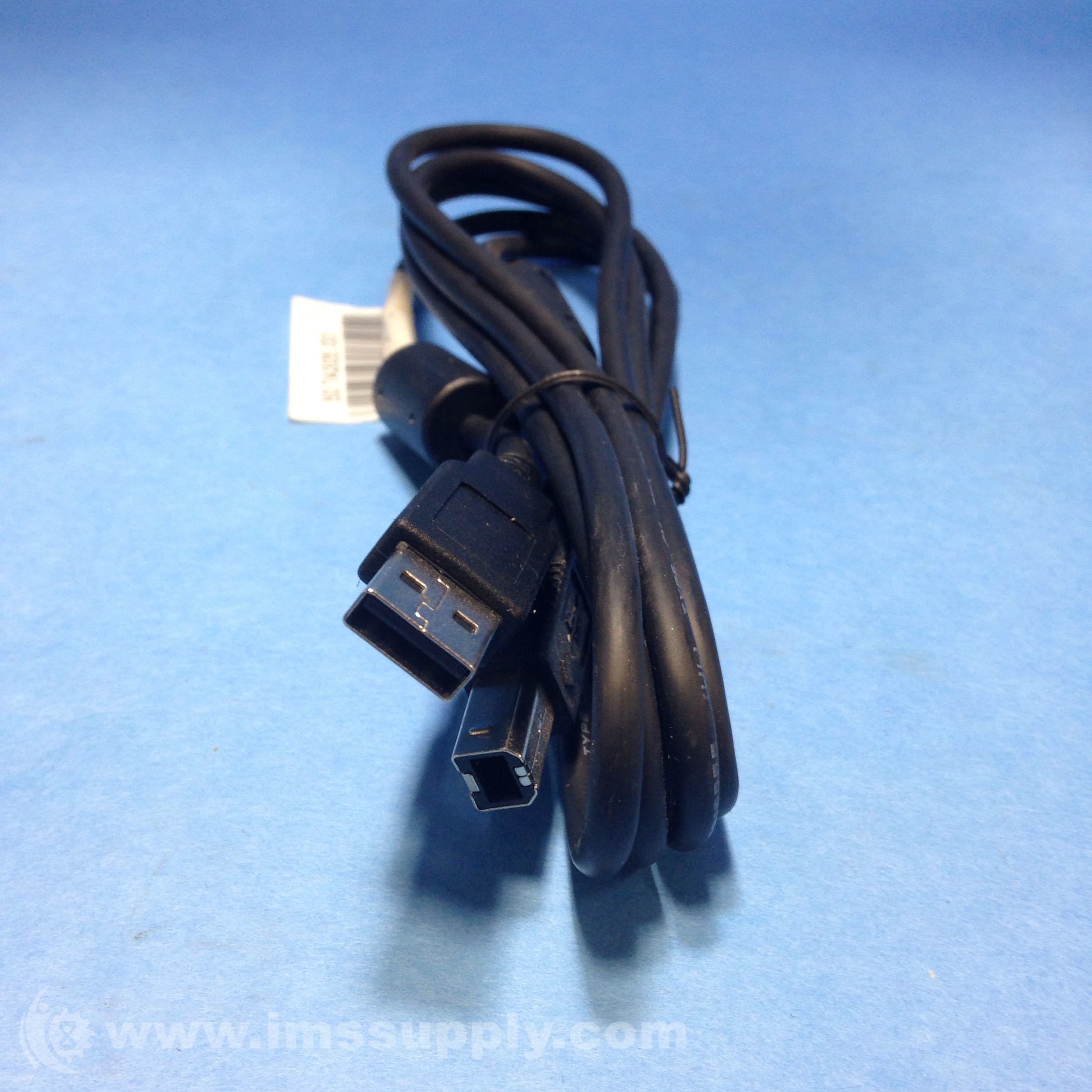 hp E316555 Scanner/Printer Cable for Canon HP Epson - IMS Supply