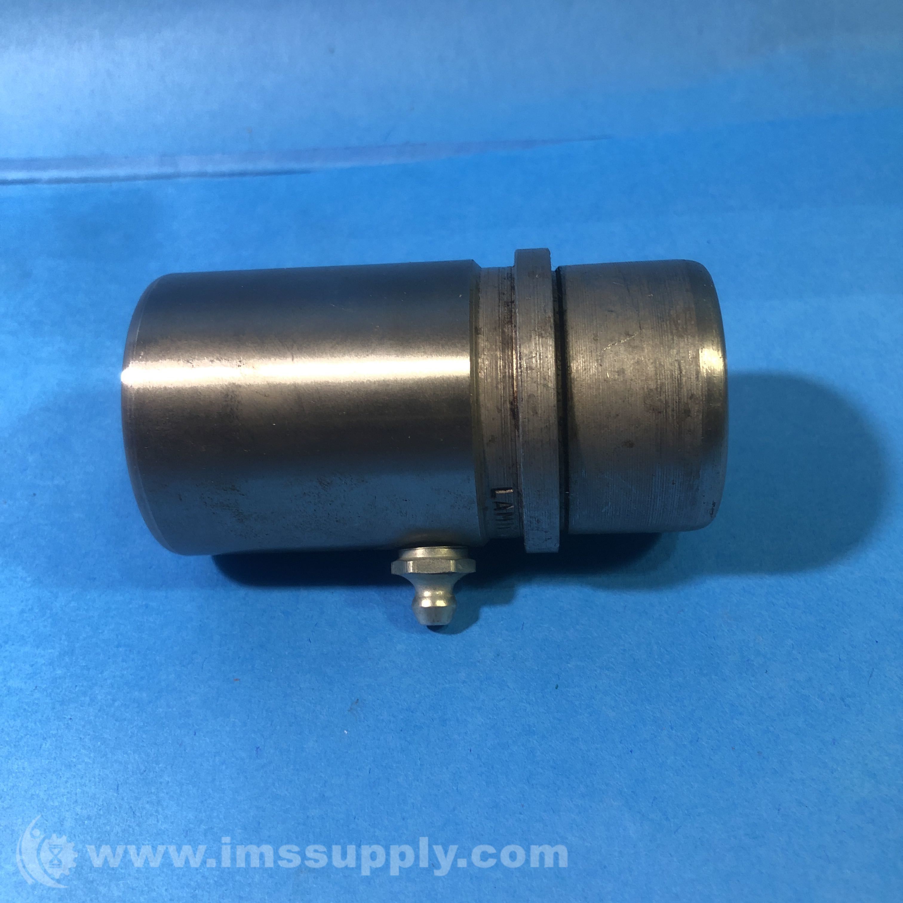 Lamina LAC-100 S Extra Long Shoulder Bushing - IMS Supply