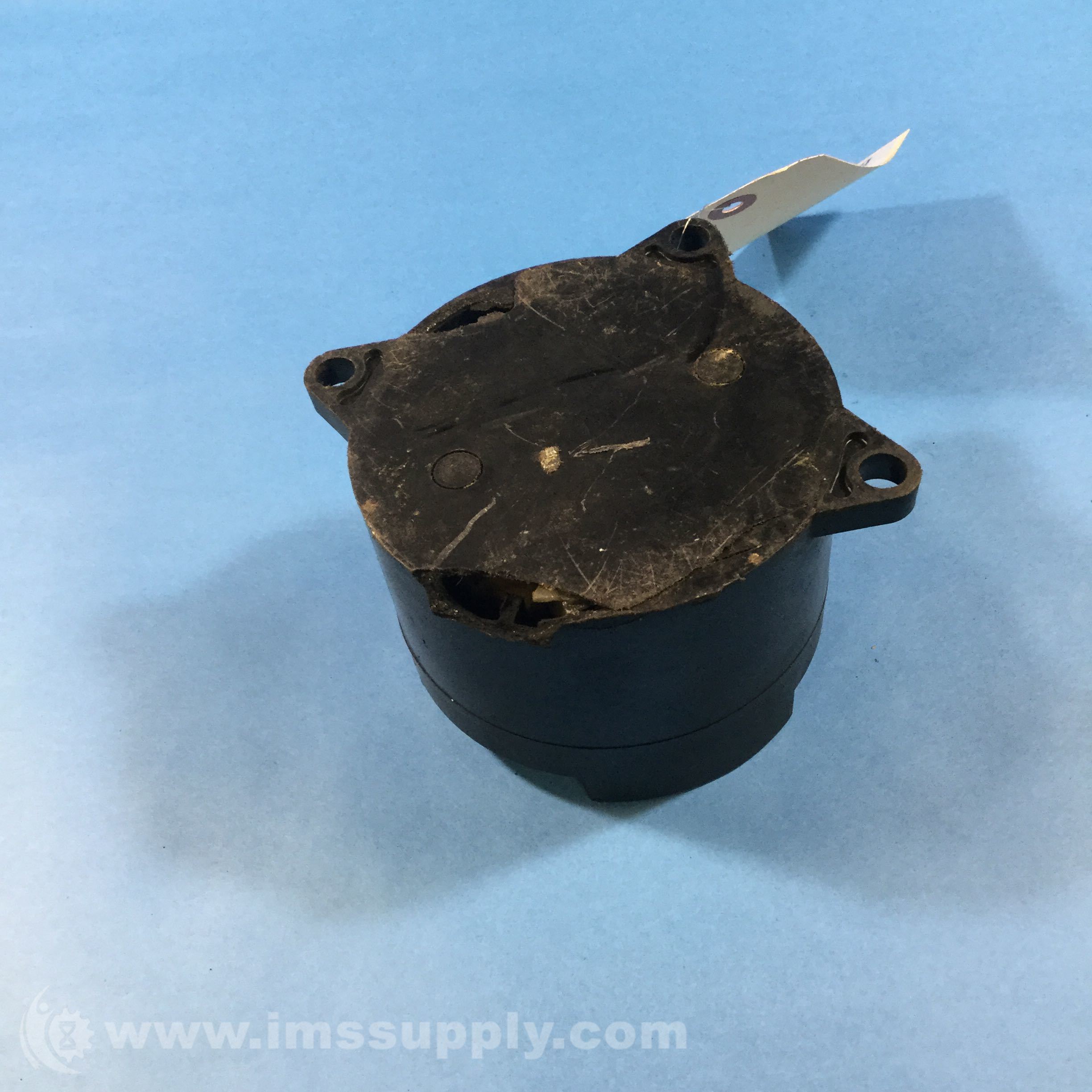 Square D 460R-480 Transformer, Ratio 480:120V - IMS Supply