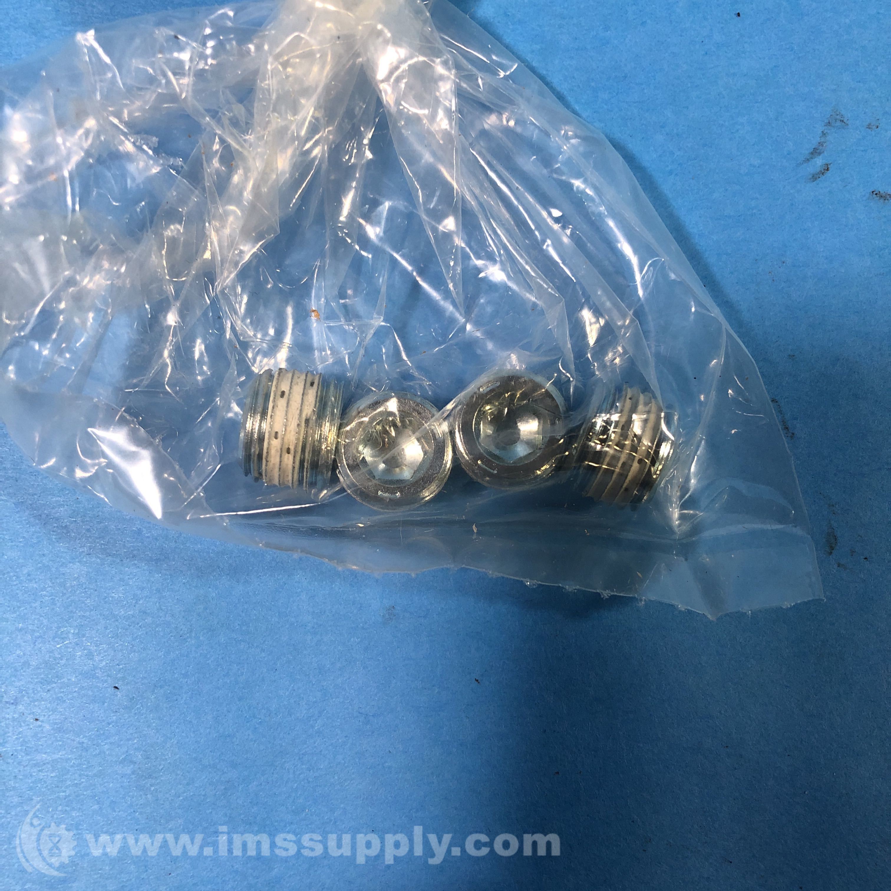 Binks 85-470 Air Control Assembly - IMS Supply