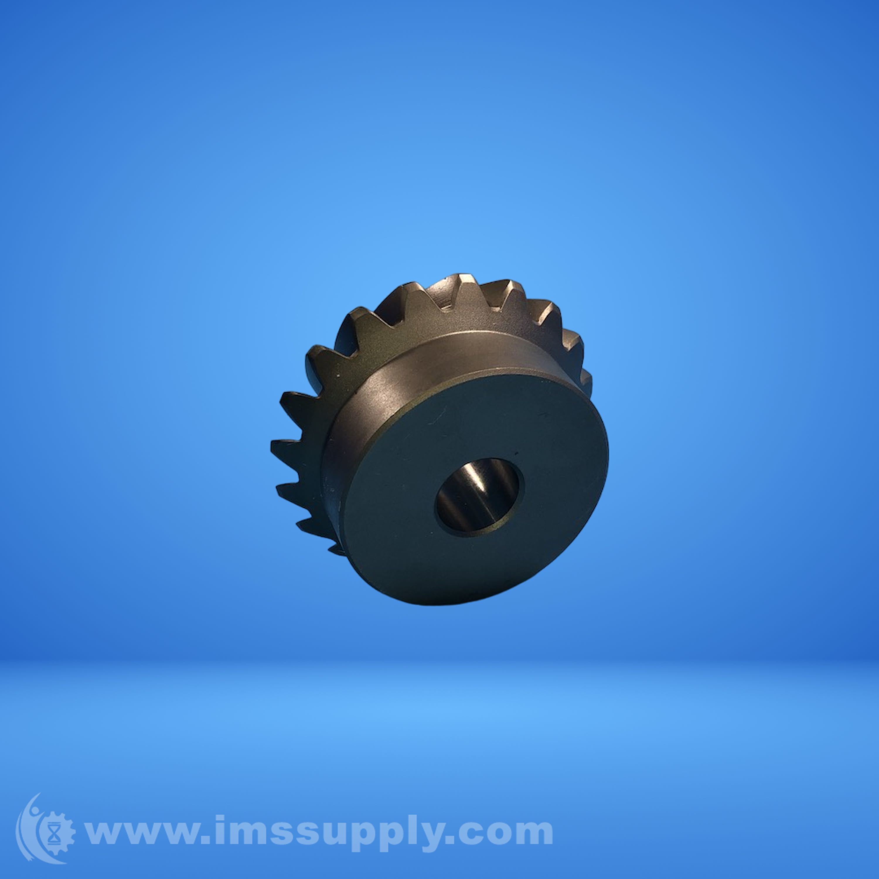 KHK Gears MMS4-20L - IMS Supply