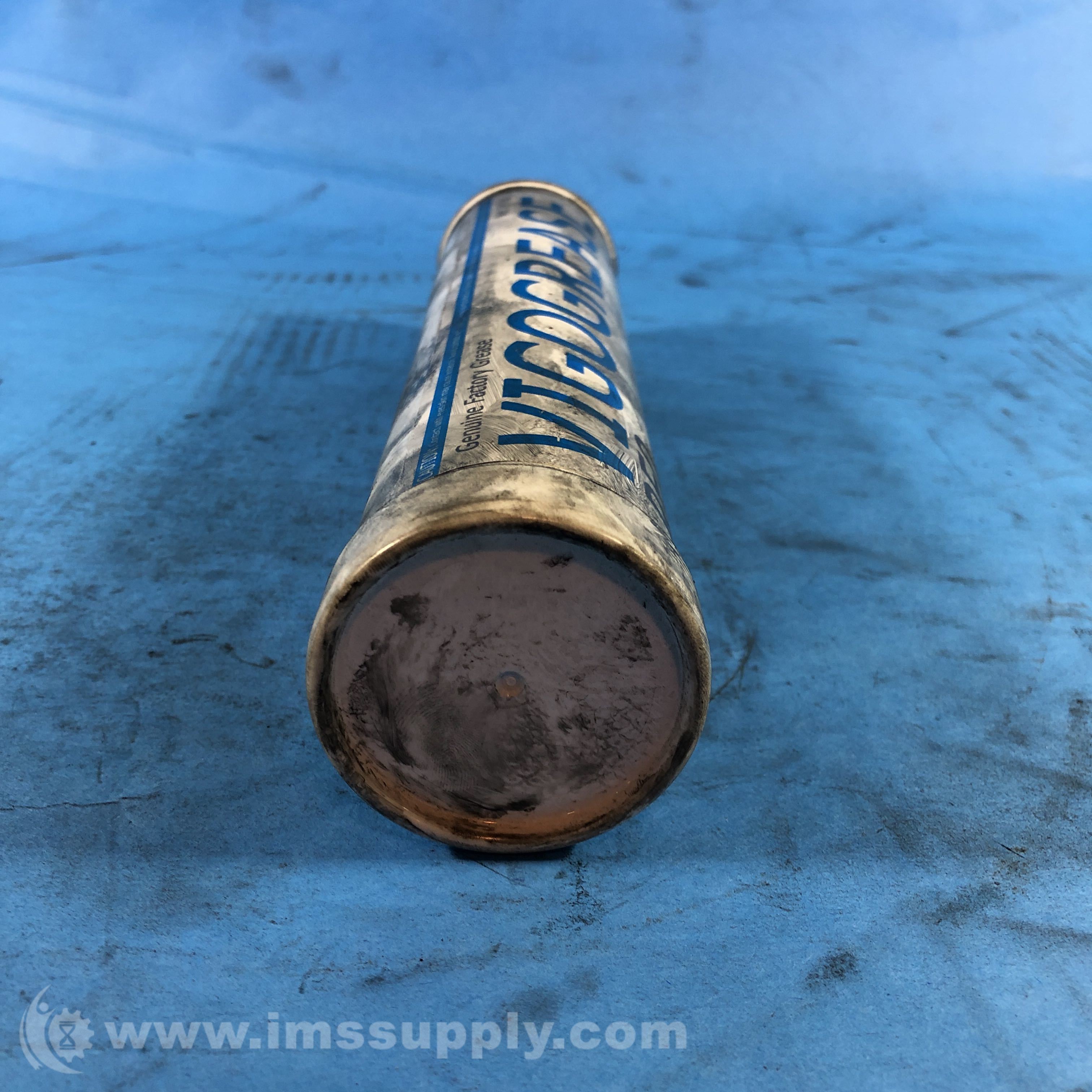 Nabtesco M-001-2004 VIGOGREASE 14oz - IMS Supply