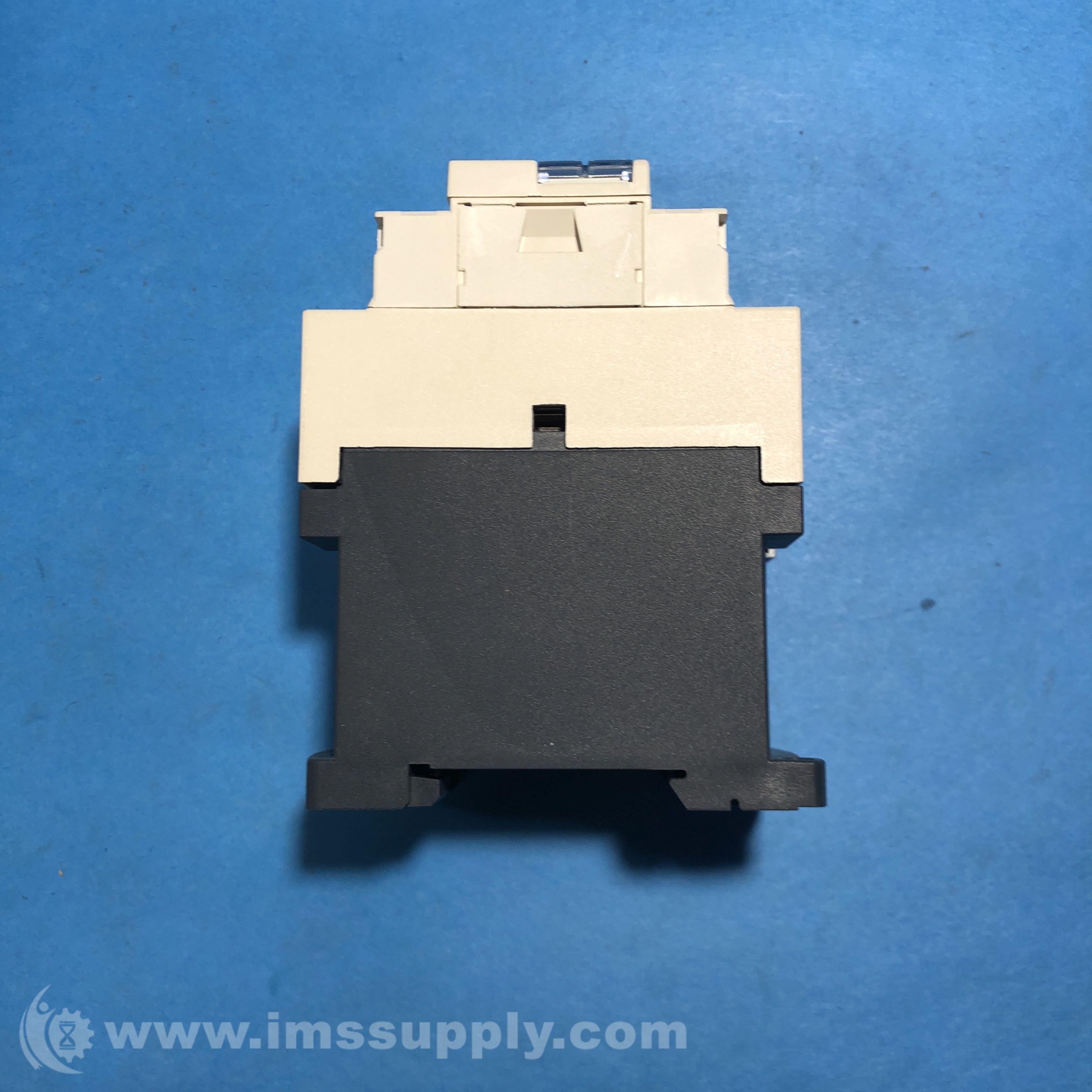 Schneider Electric CAD32BL - IMS Supply