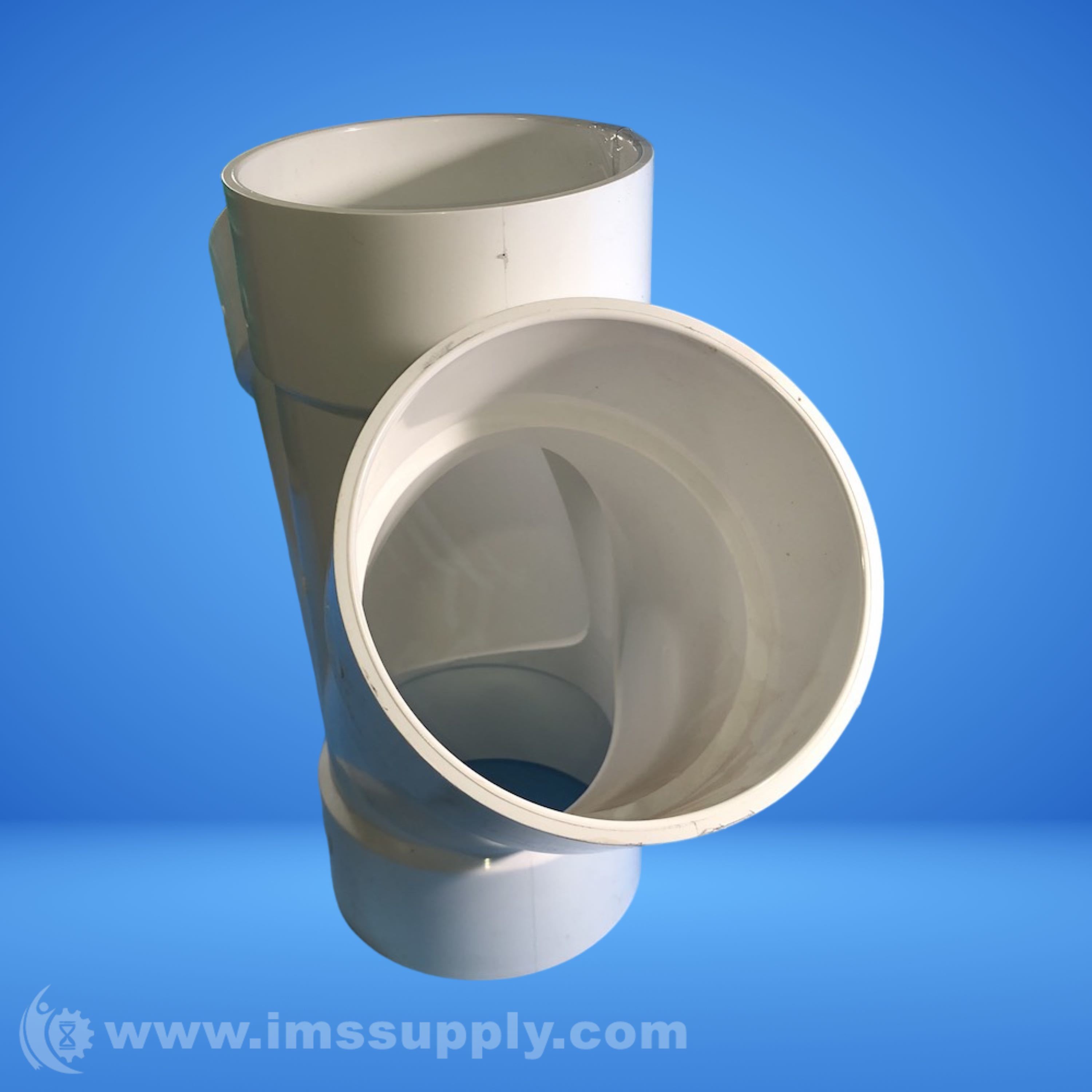 Spears P611-060 - IMS Supply