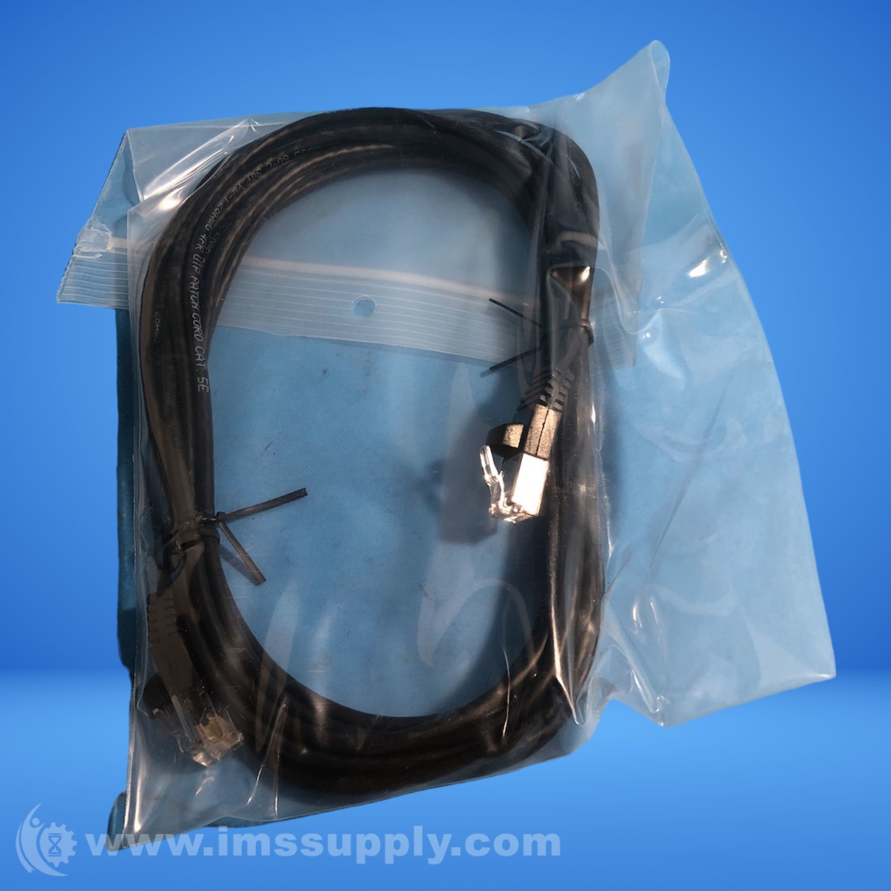 Crestron MPC3/MPB3-TTK-SQR-B - IMS Supply