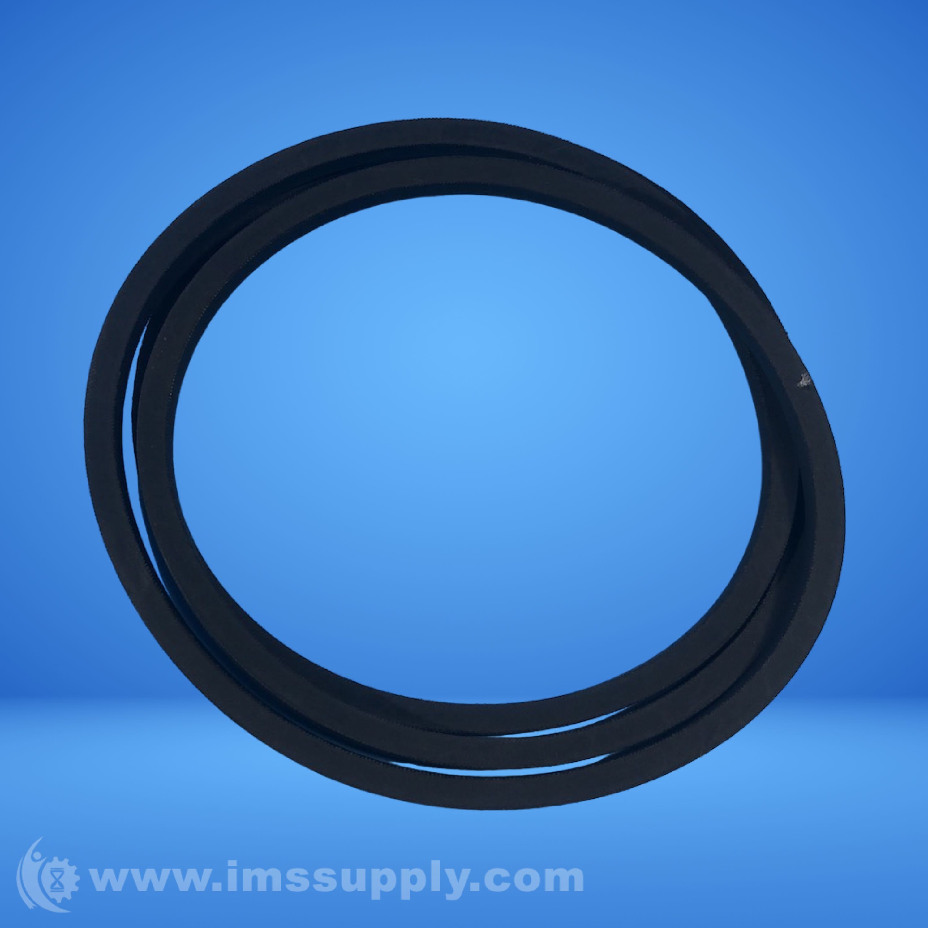 D&D Global A73/4L750 Classical V Belt - IMS Supply