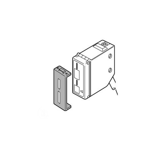 Panasonic OS-RXL-2 Slit masks for RX-LS200 Sensor - IMS Supply