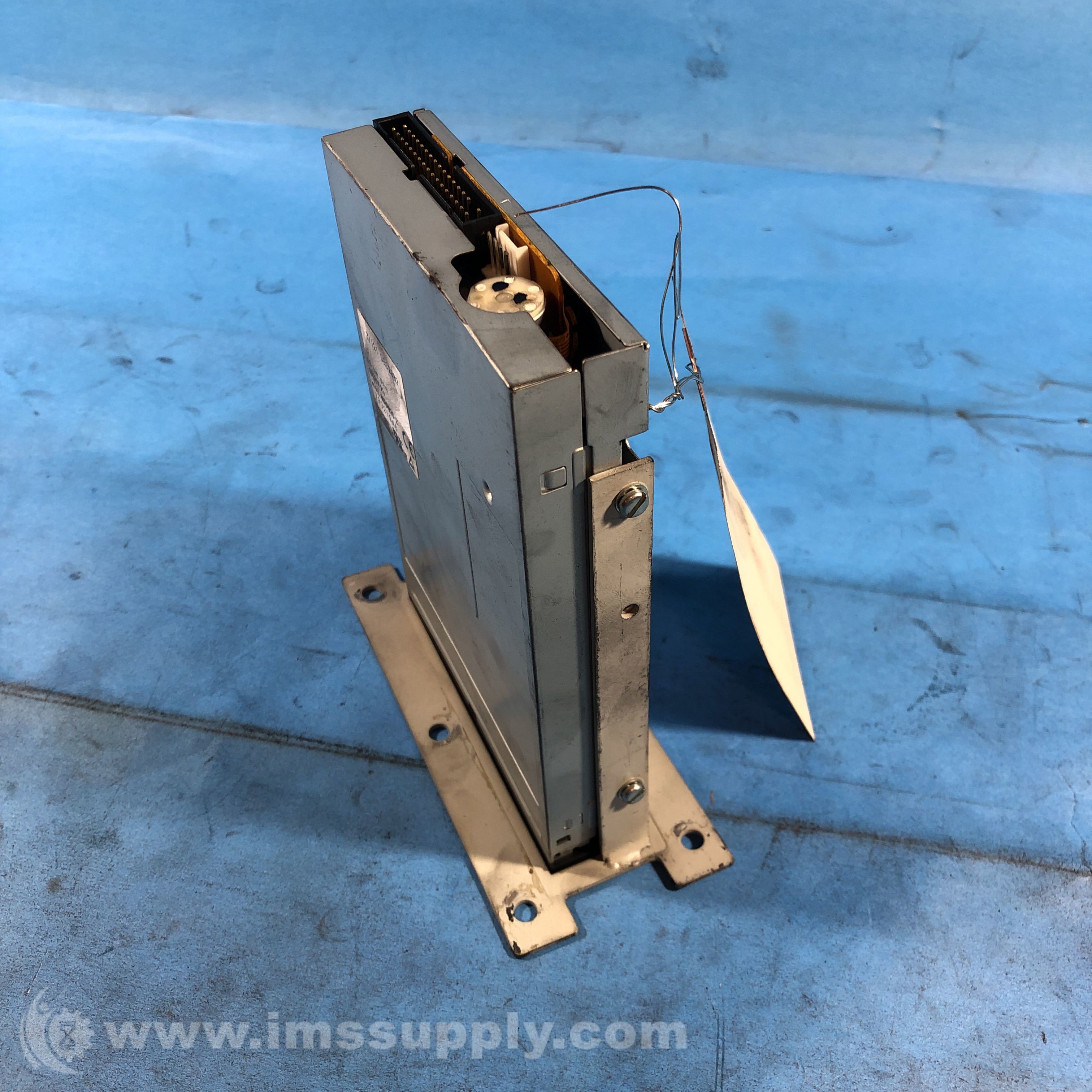 Sony MPF920-Z Disk Drive - Floppy Disk (1.44 MB) - IMS Supply