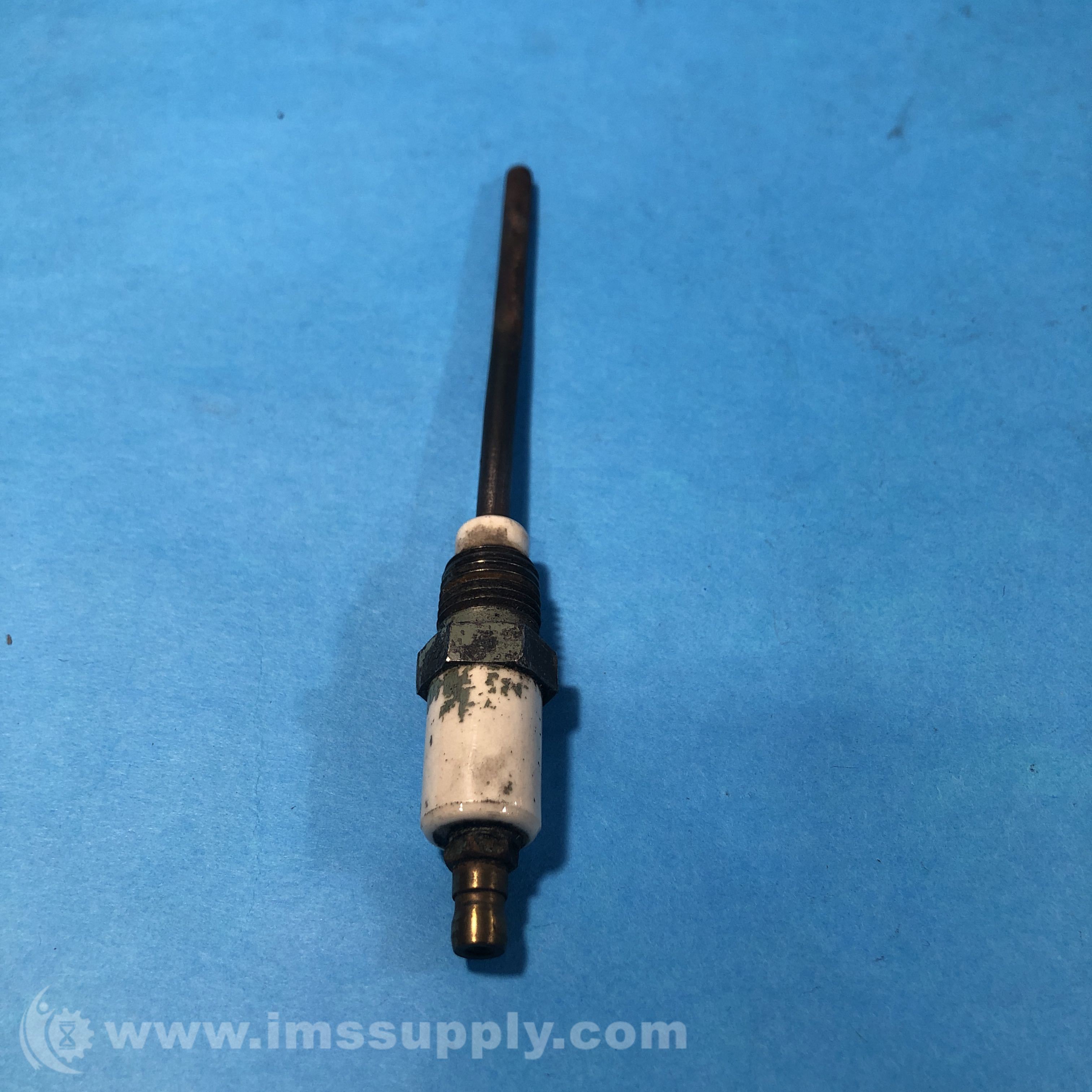 Unknown Product - IMS Supply