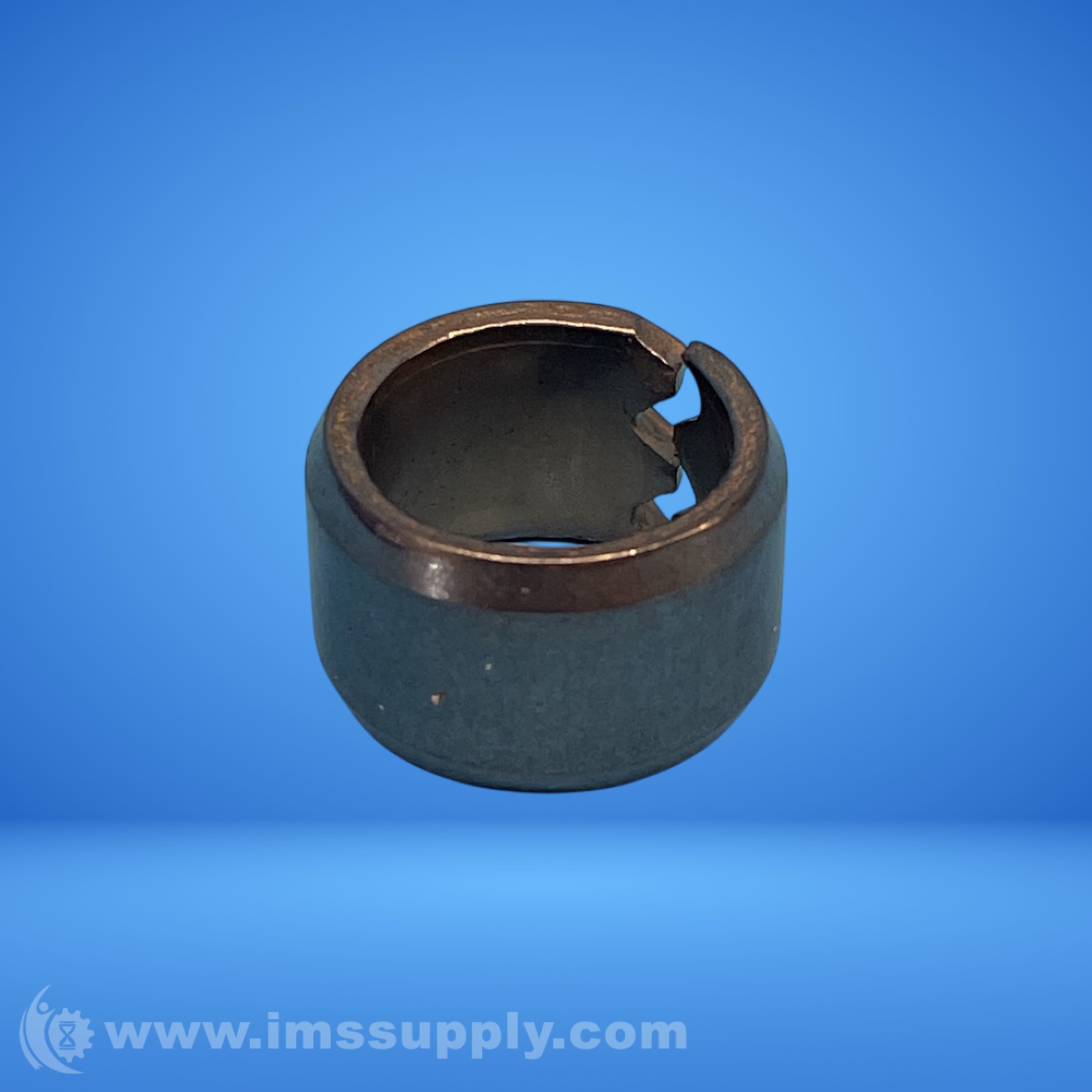 Split Locking Sleeve - IMS Supply