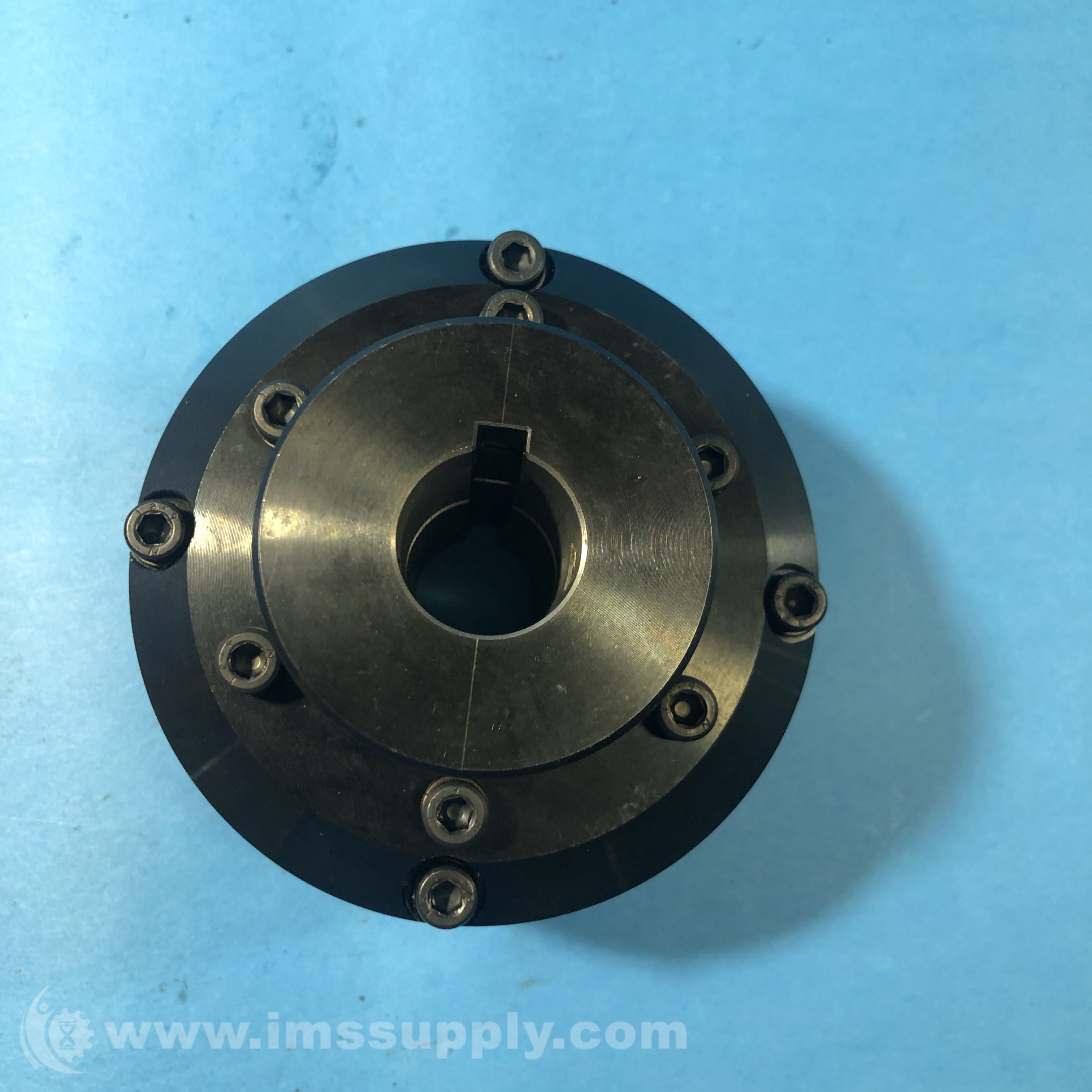 Tsubaki TGX20-MC Coupling - IMS Supply
