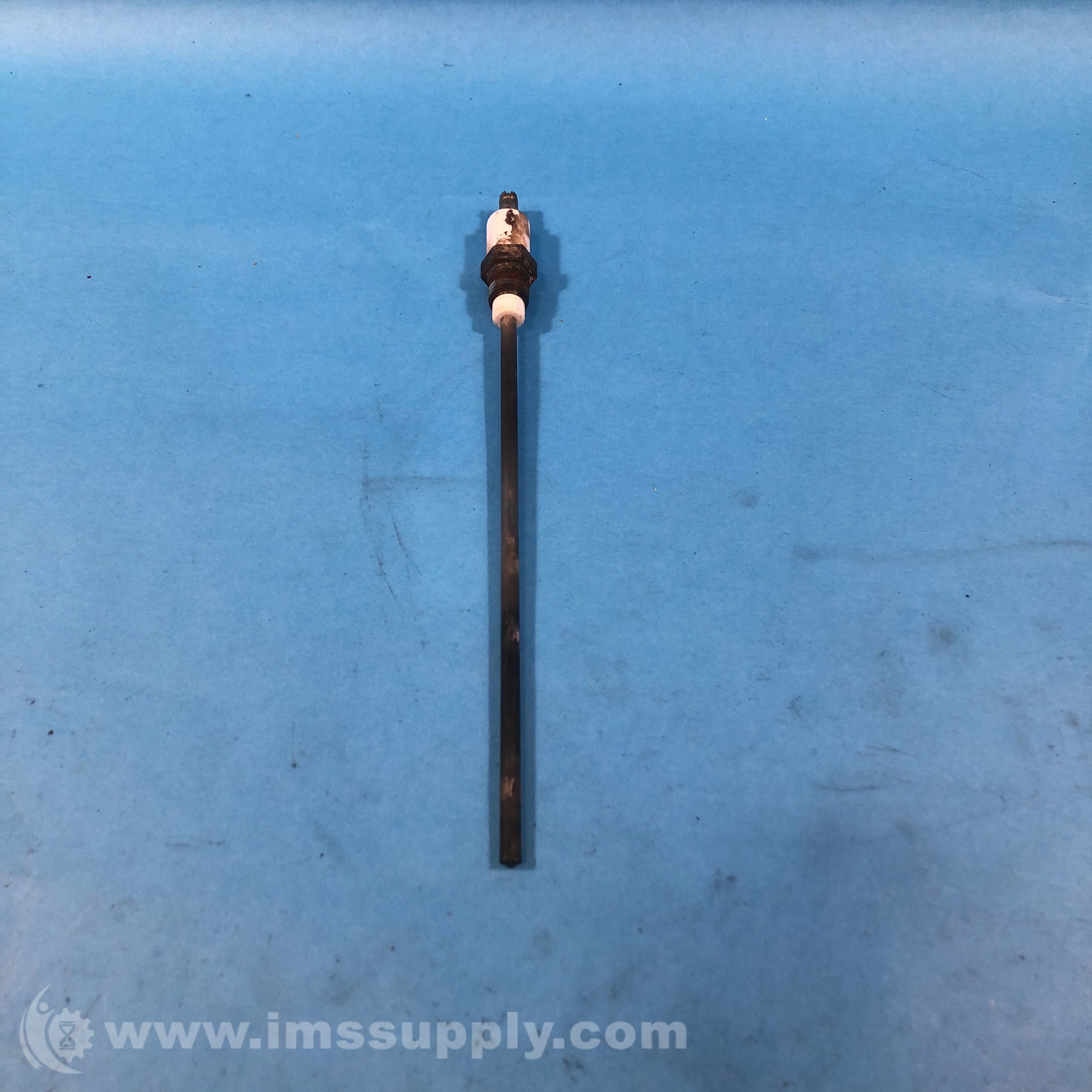 Maxon Spark Igniter - IMS Supply