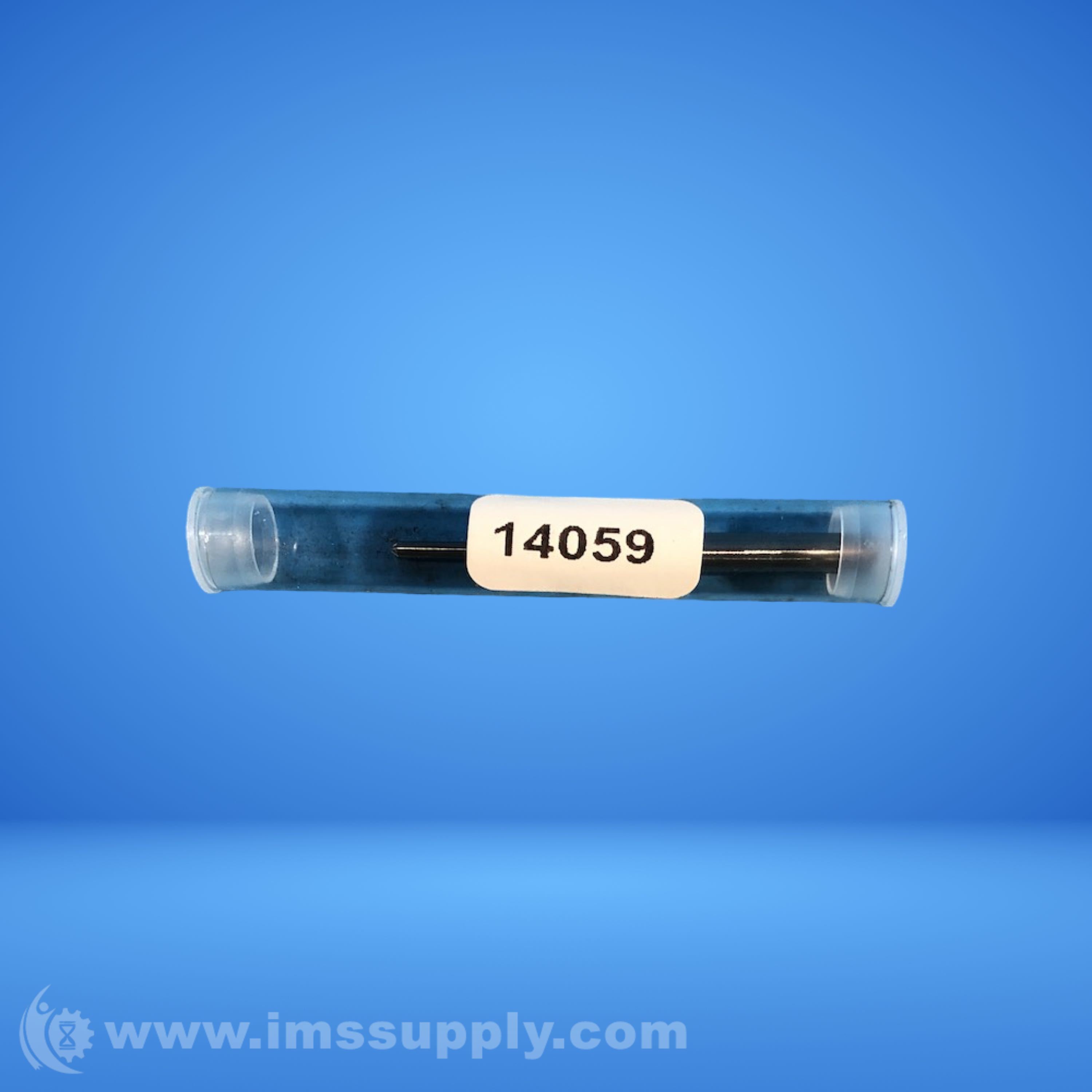 TELESIS 14059 Pneumatic Impact Pin - IMS Supply