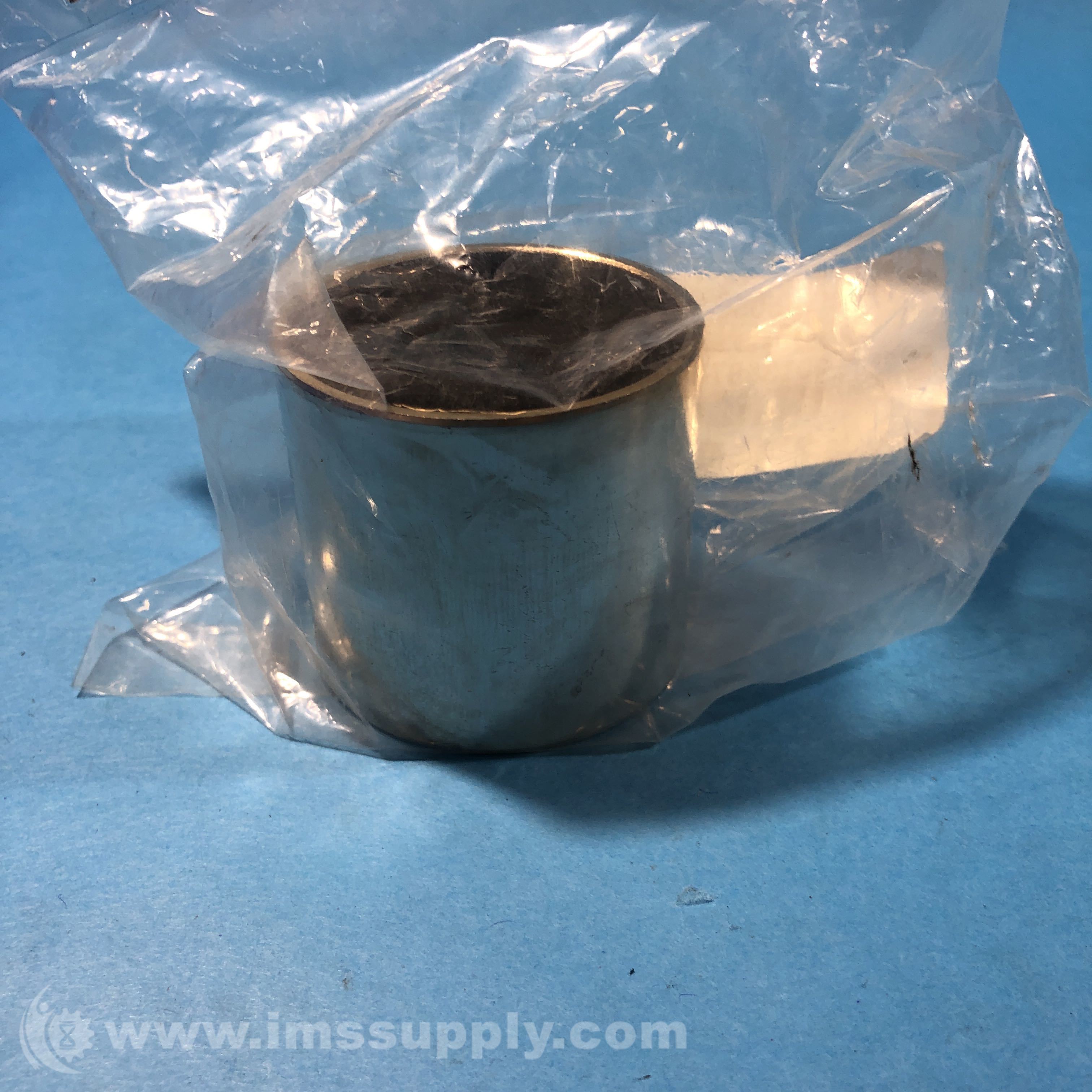 Daido Metal K5B5050 Daidyne DDK05 Bushing - Metal Polymer - IMS Supply