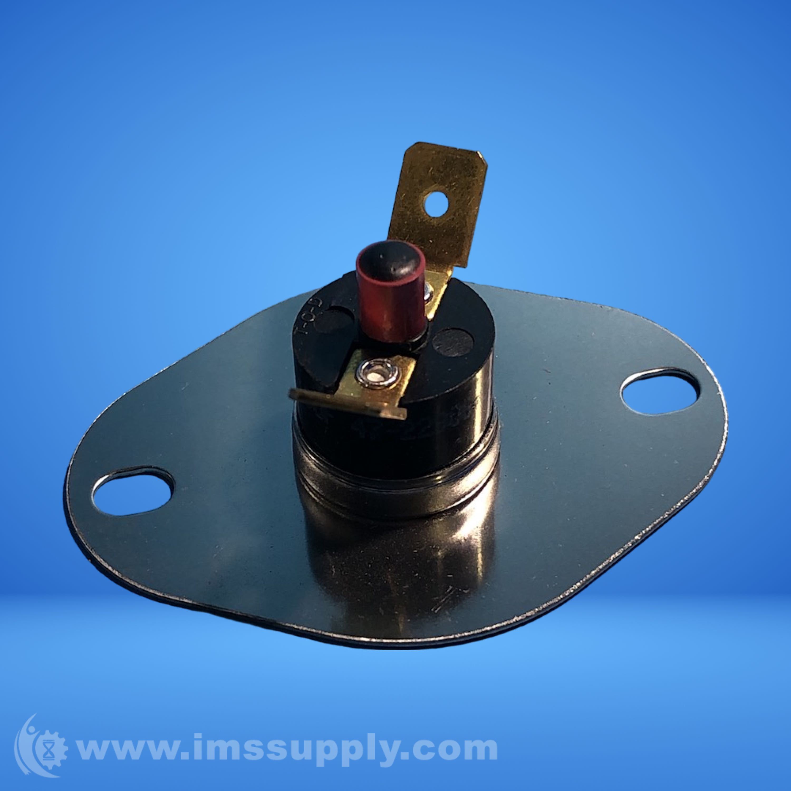 Protech 47-22936-02 Limit Switch - IMS Supply