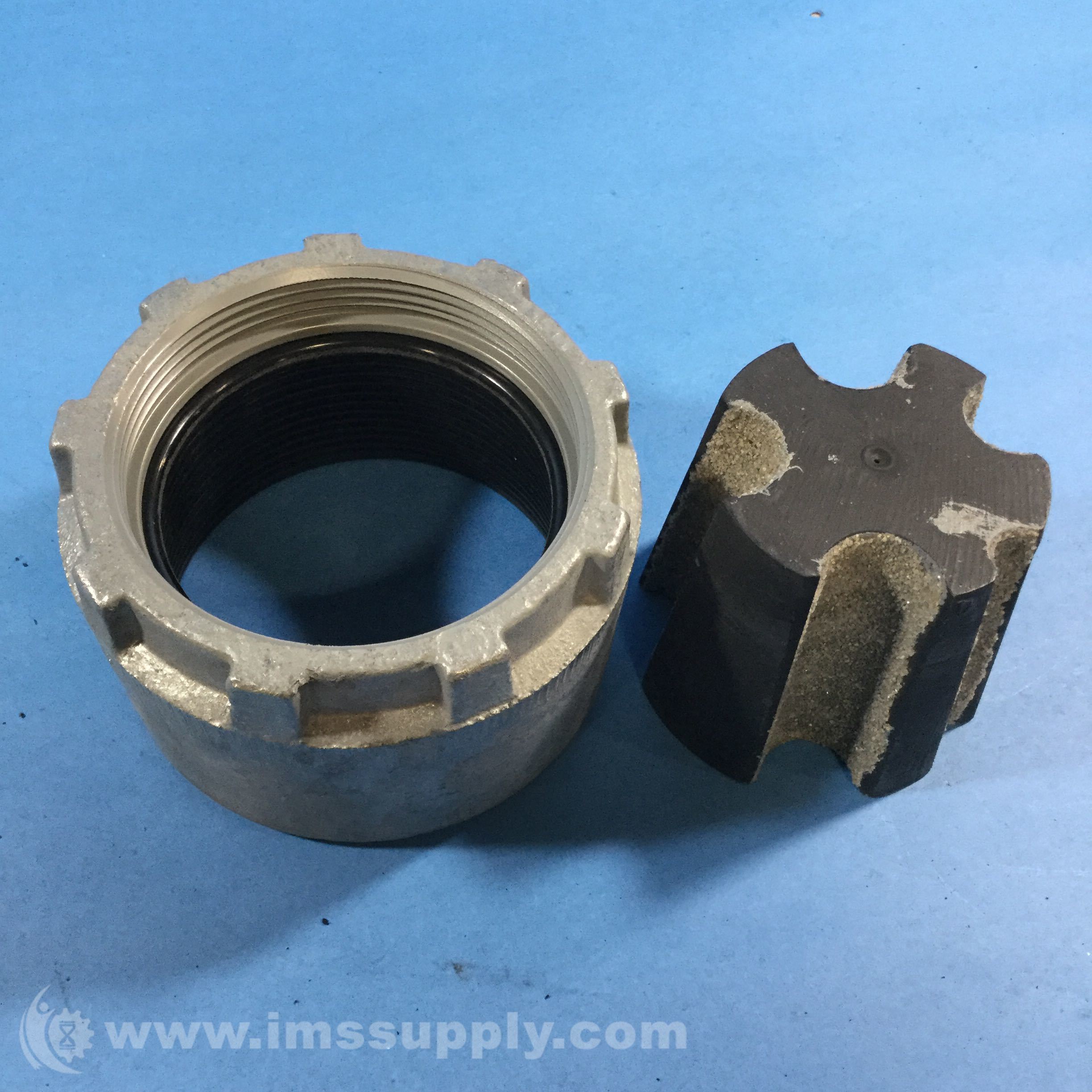 Oz Gedney S-3500-2 Cable Support - IMS Supply