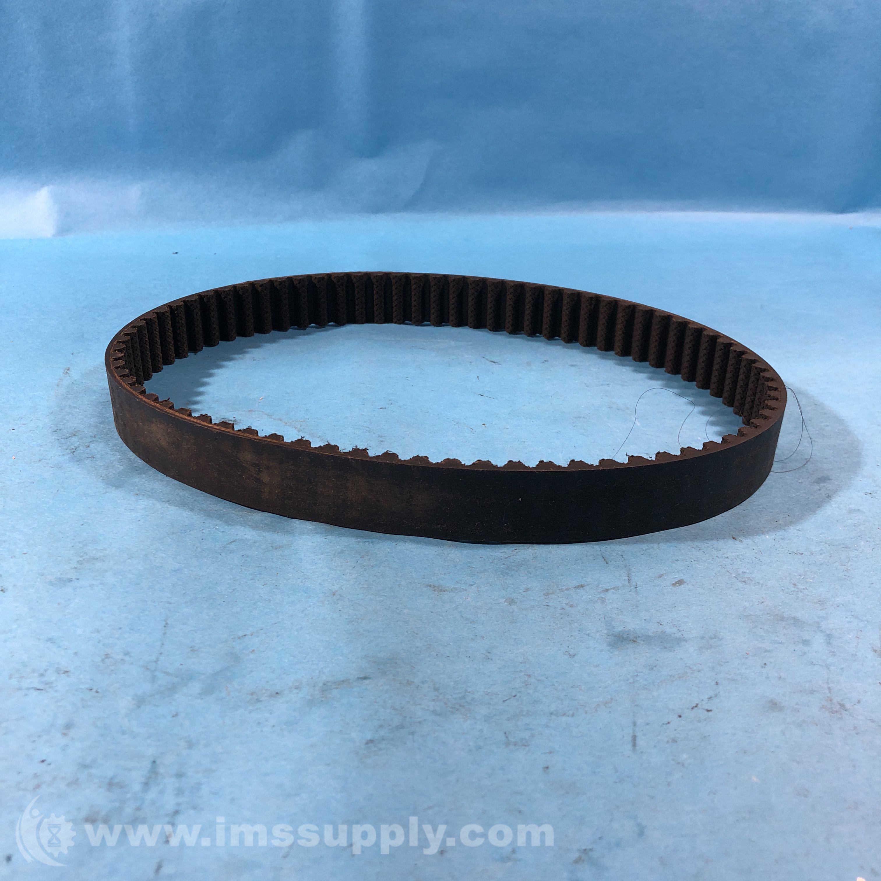 Gates 600-8MGT-20 - IMS Supply