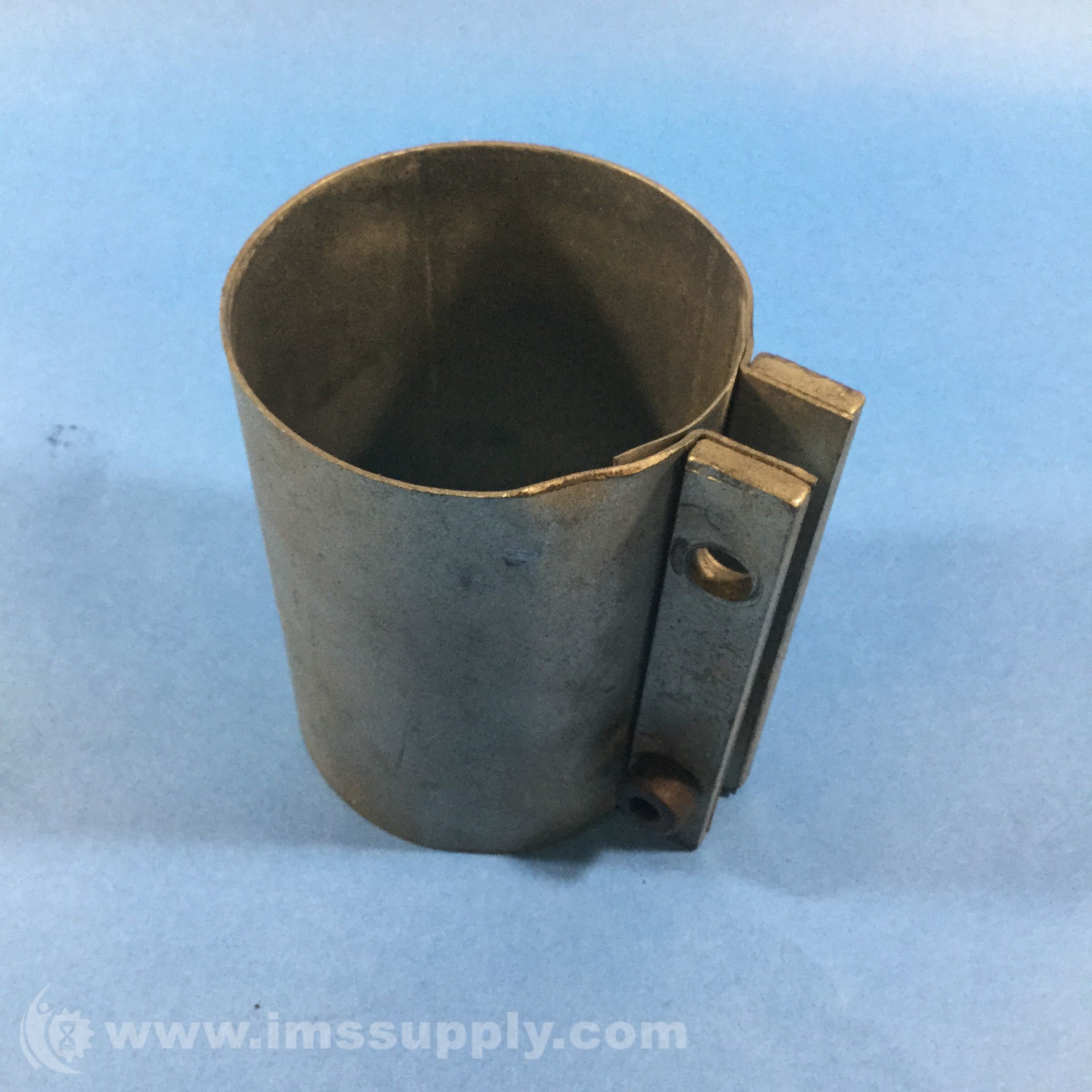 Kawata KJ-50 Coupling - IMS Supply