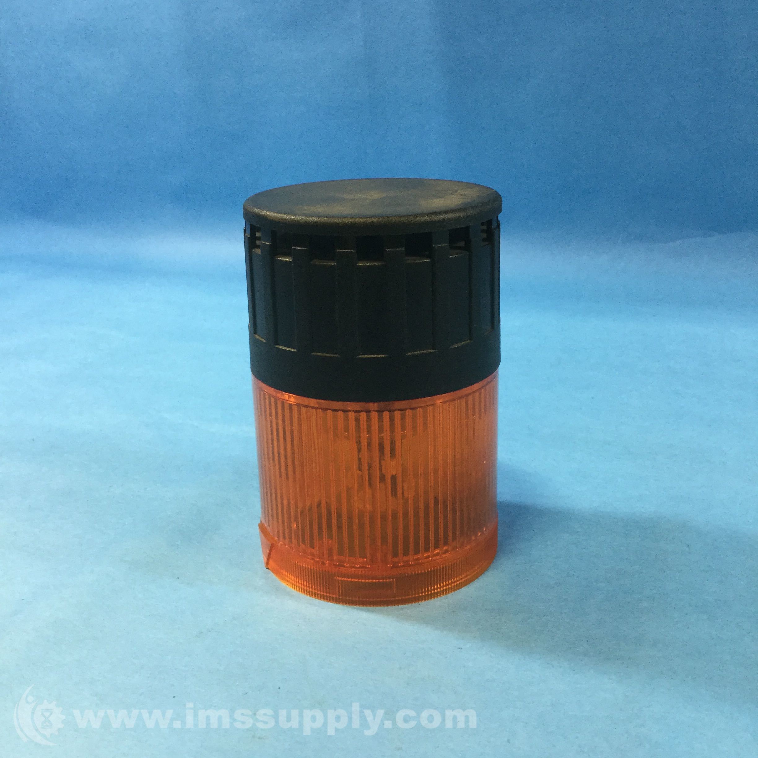 Allen Bradley 855T-B24TC5 Control Tower Stack Light - IMS Supply