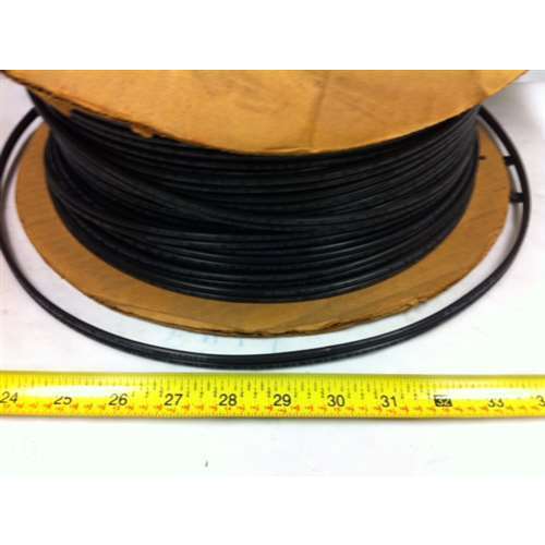 Honeywell MTP3240 500 Feet Plenum Tubing - IMS Supply