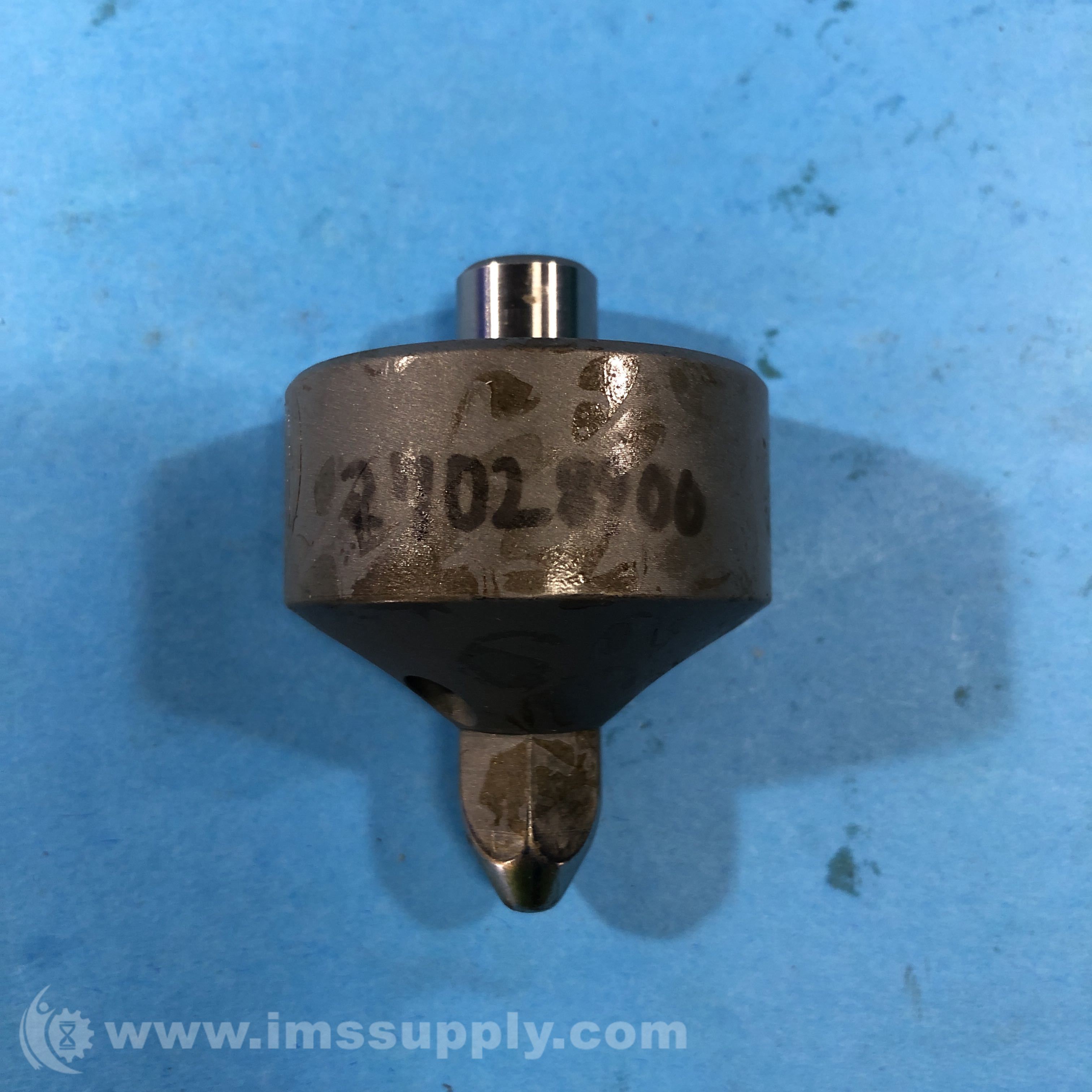 30332446-001 - IMS Supply
