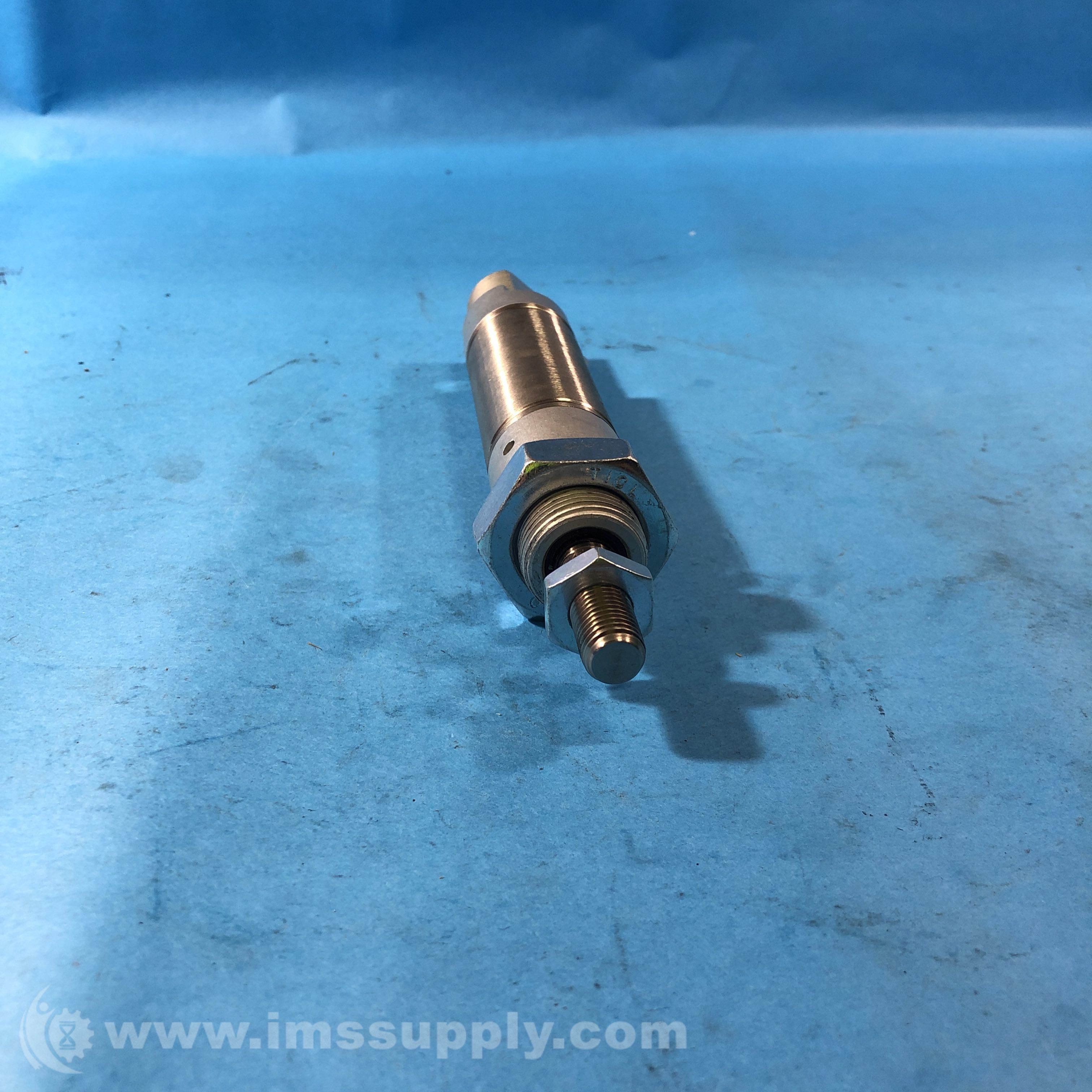 Festo DSN-25-25-P Pneumatic Cylinder - IMS Supply