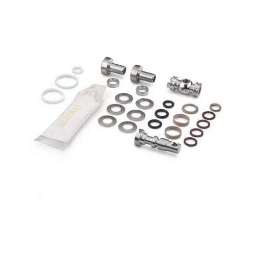 Swagelok SS-9K-83XT PTFE Seal Kit for 83X Series Ball Valve - IMS Supply