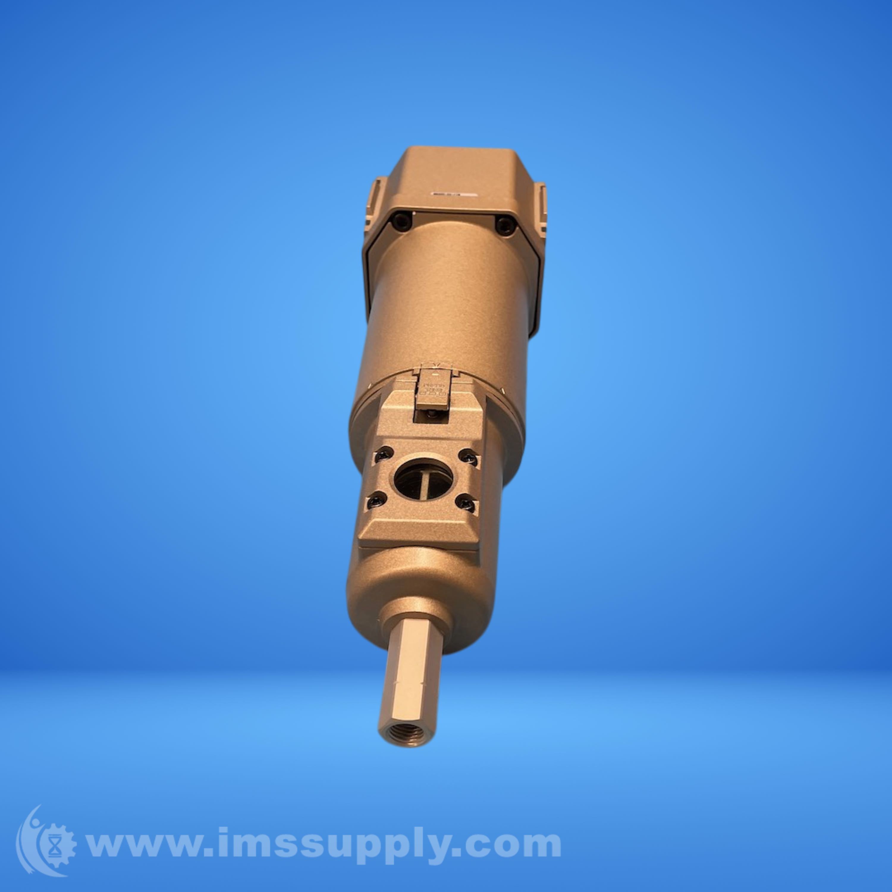 CKD M8000-20-F1M Oil Mist Filter - IMS Supply