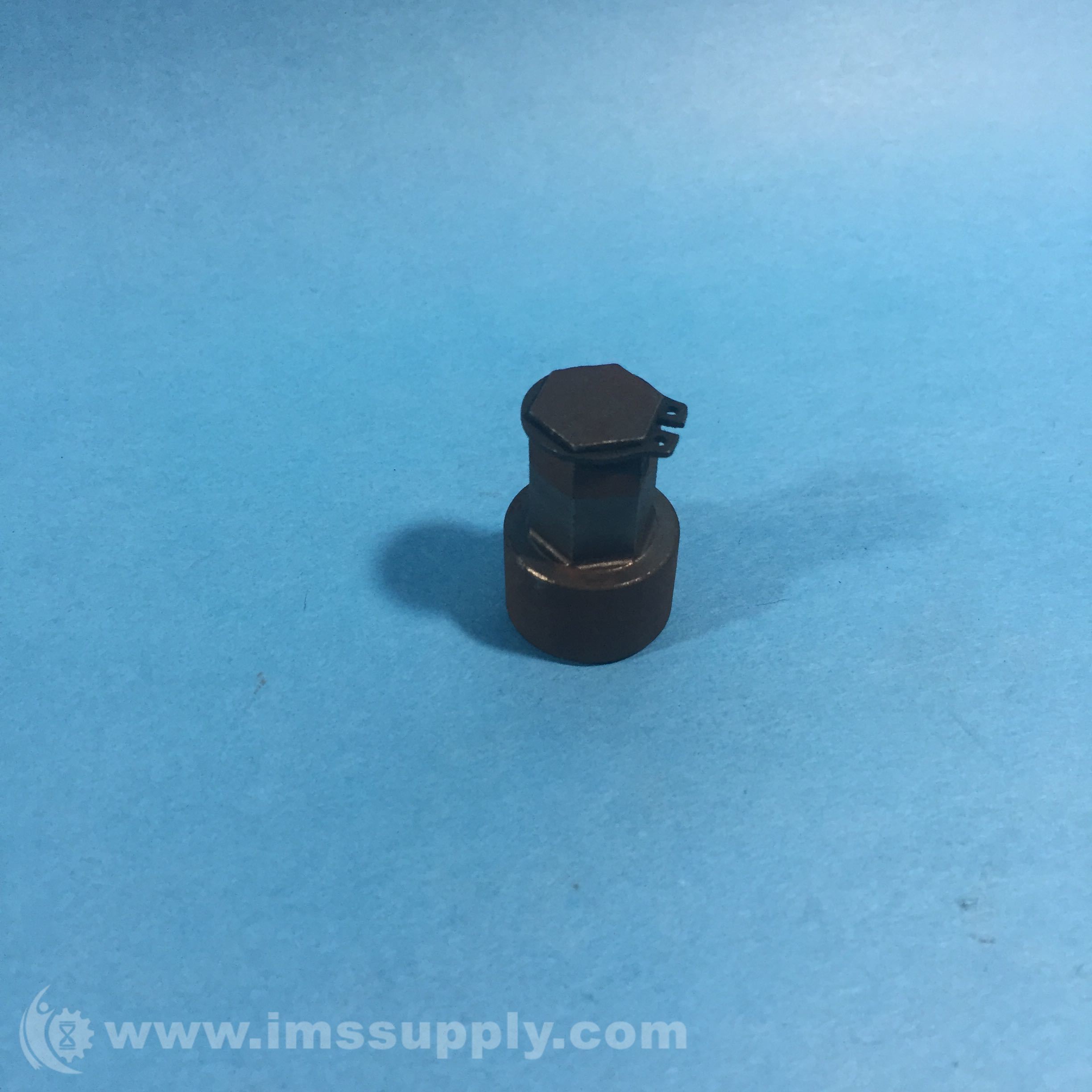 APEX TMMK-037 - IMS Supply