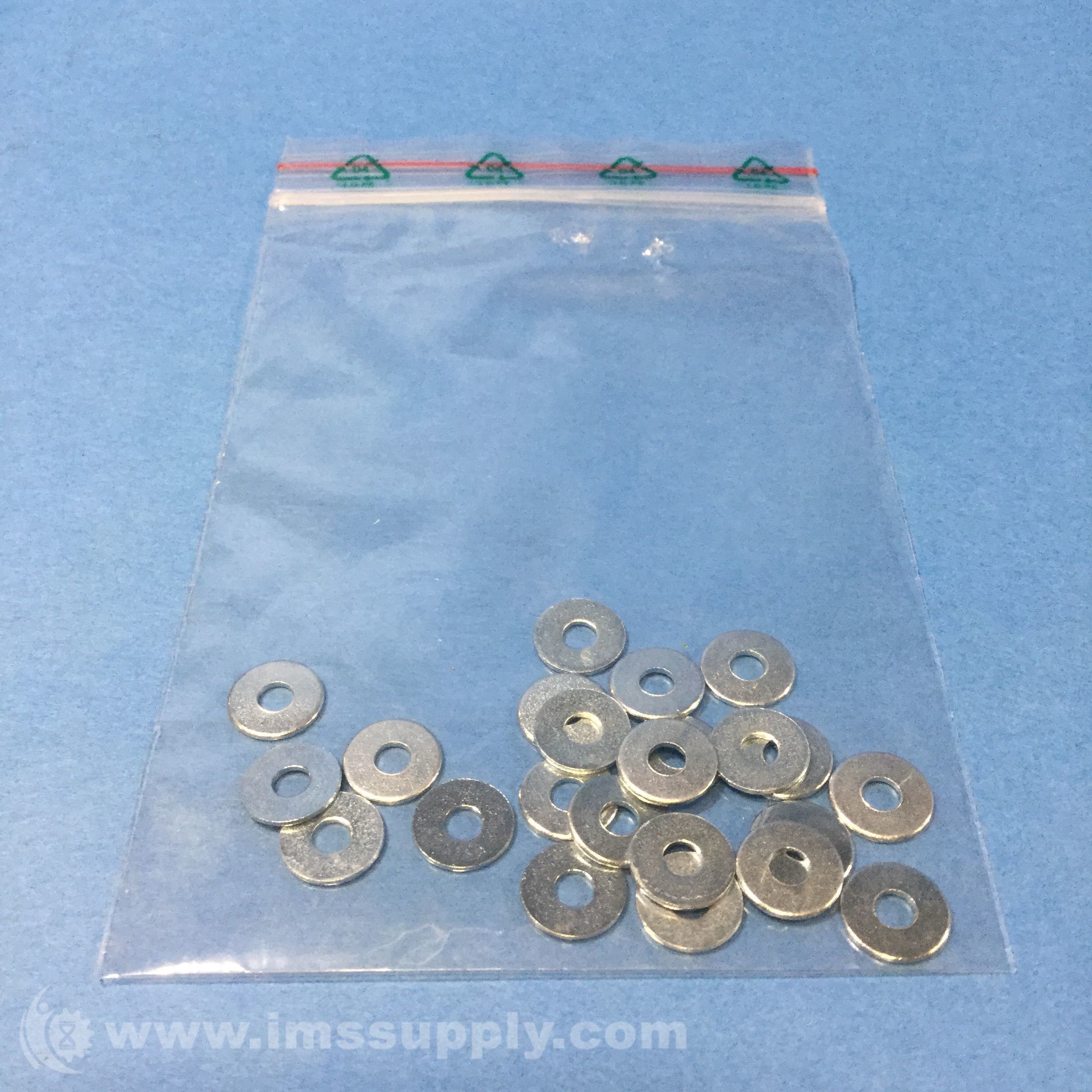 Wago 209-106, Mounting Carrier - IMS Supply