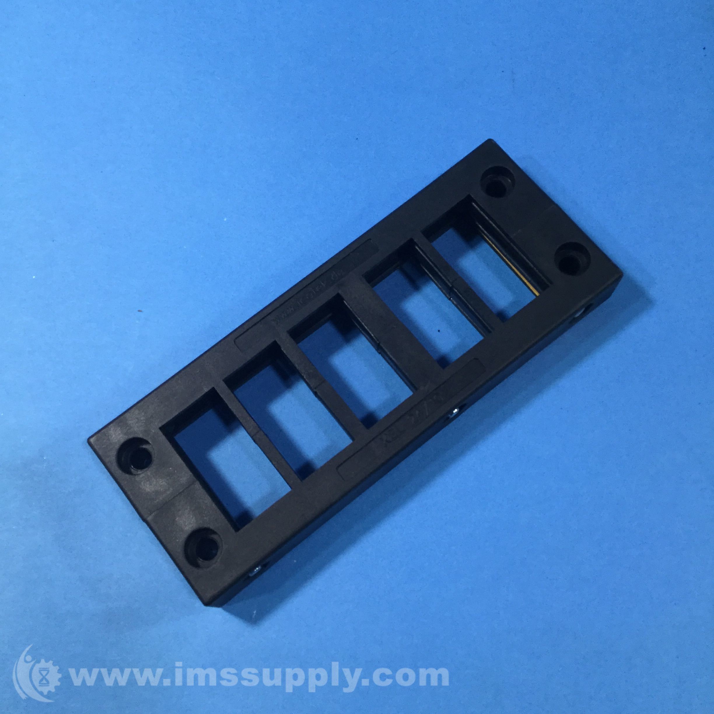 Icotek KEL 24/10 Split Cable Entry Frame - IMS Supply