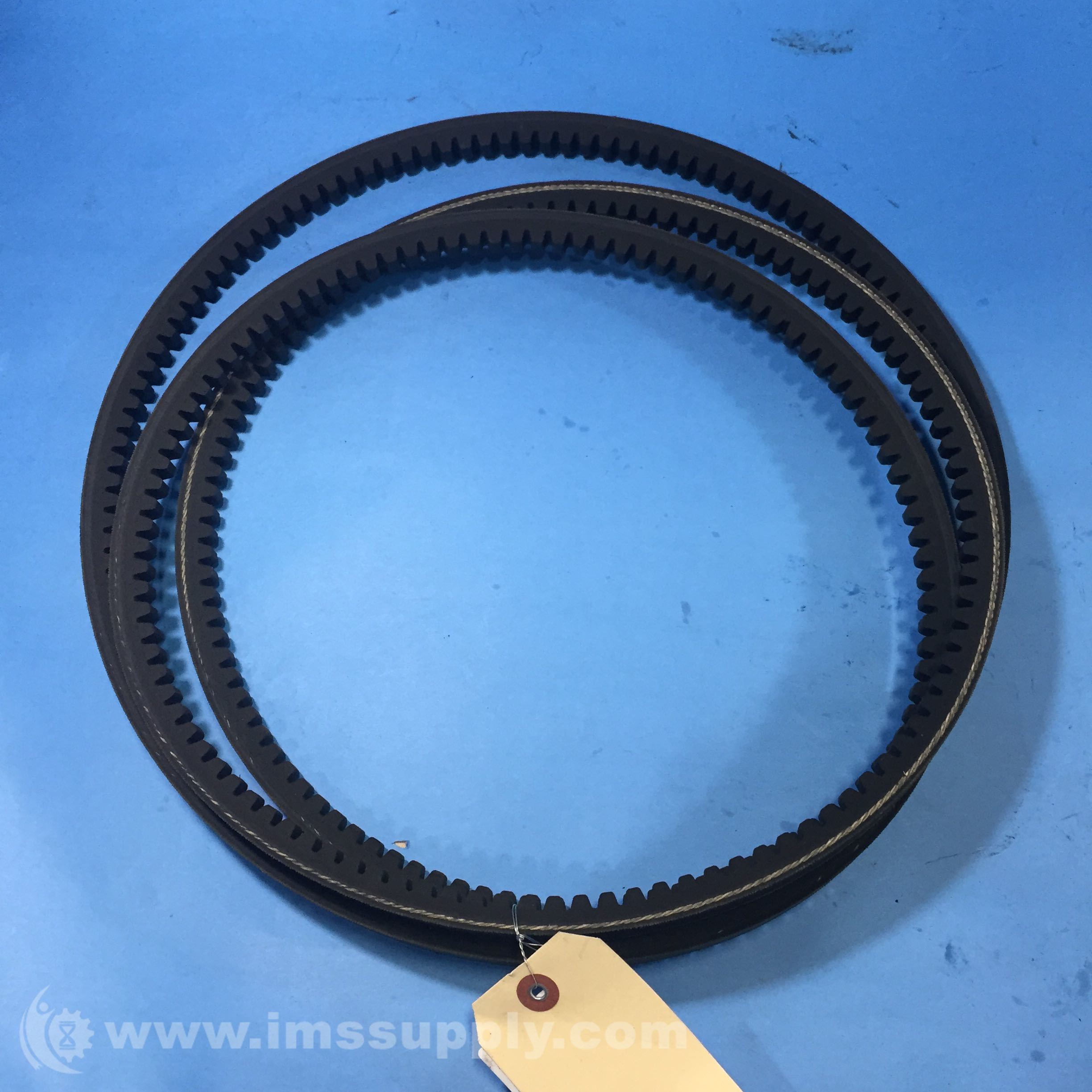 Optibelt XPB 3150 Wedge Belt - IMS Supply