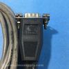 Allen Bradley 1784-PCM5 Cable, 10FT, 9PIN, W/1784-CP7 Adapter - IMS Supply