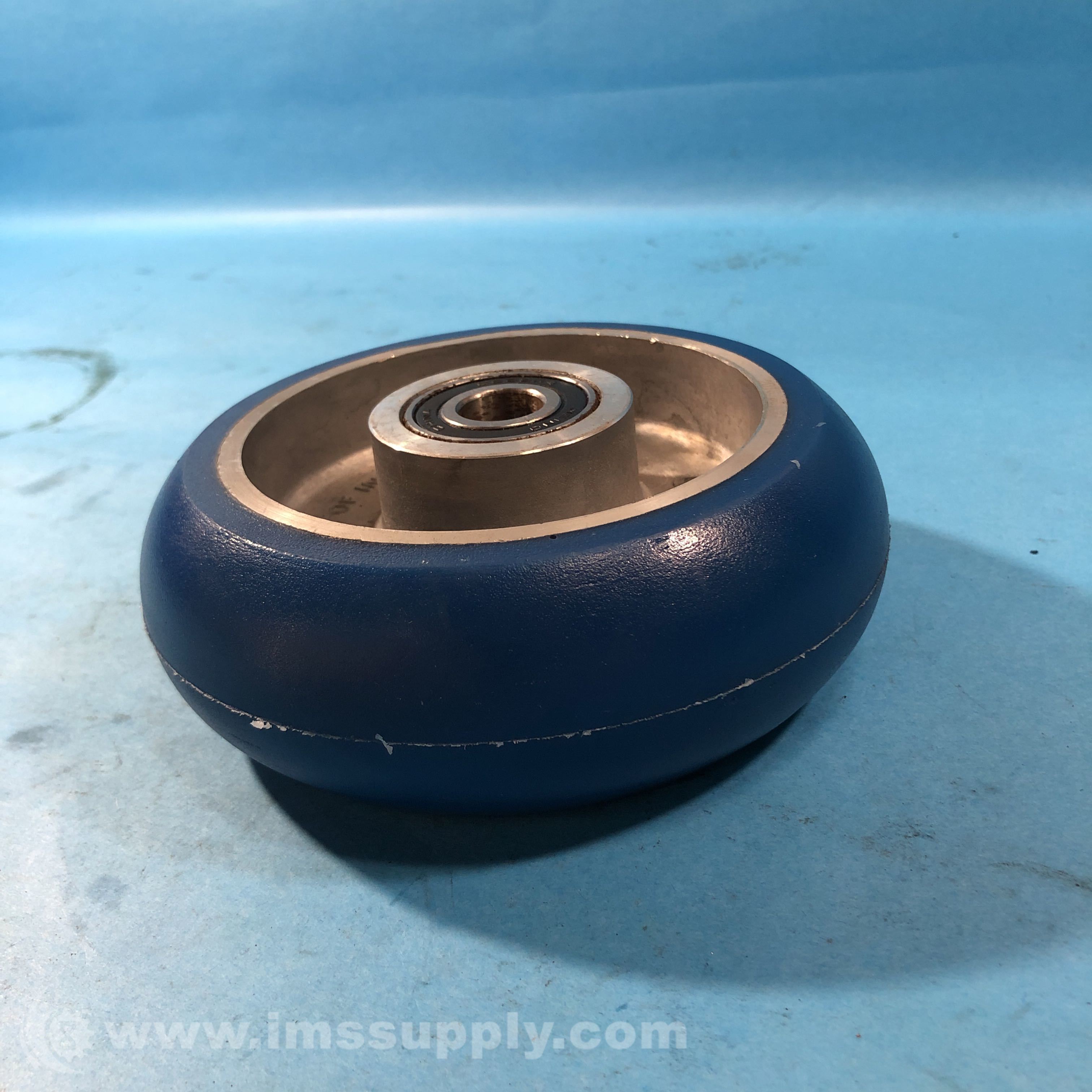 APEX 6203RS - IMS Supply